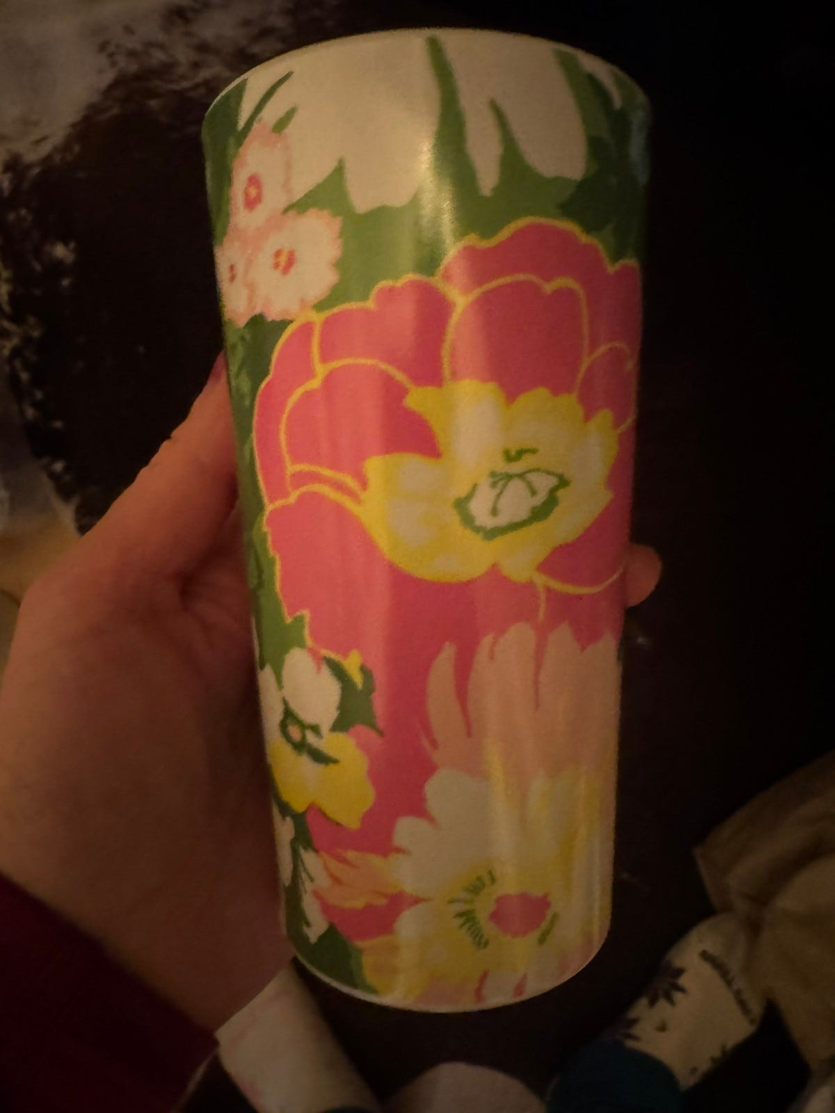 Stort glass | FINN-torget