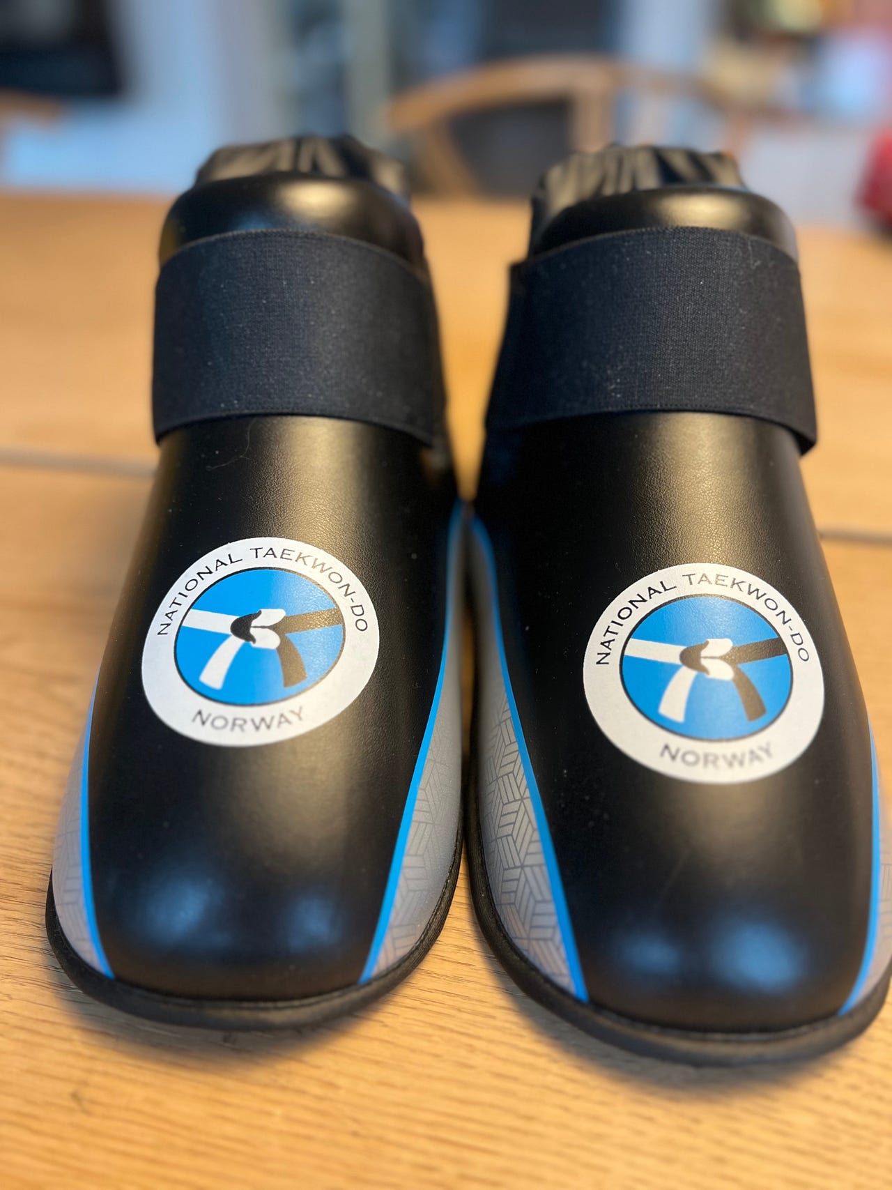 NTN Pro Sparringsko Str. S | FINN-torget