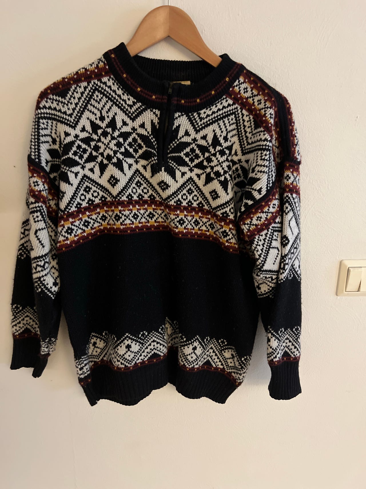 Genser | FINN-torget