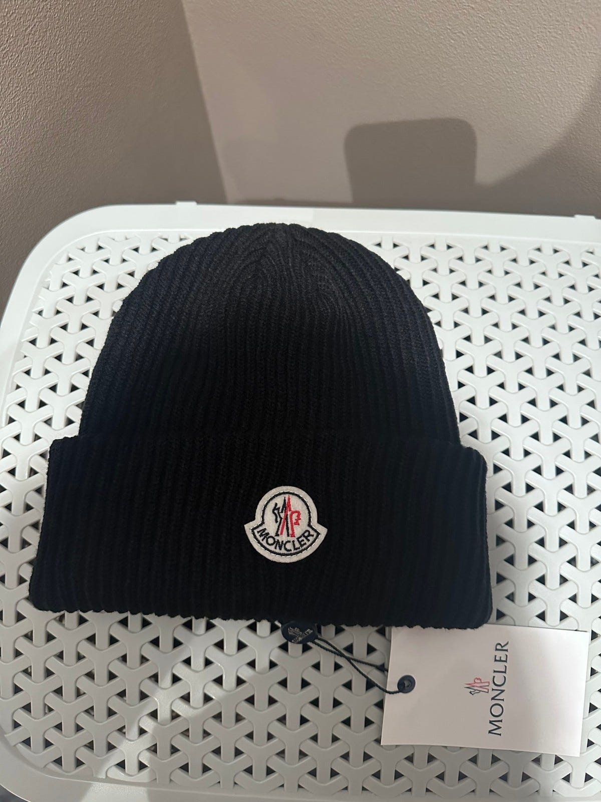 Lue selges! | FINN-torget