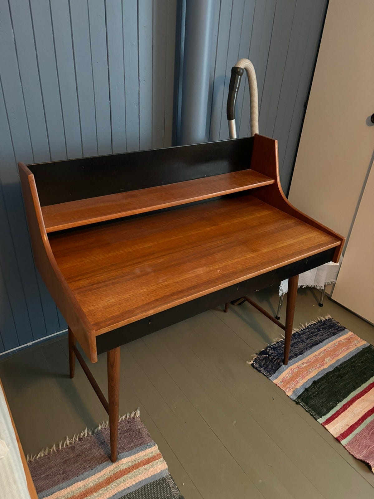 Ola-pult | FINN-torget