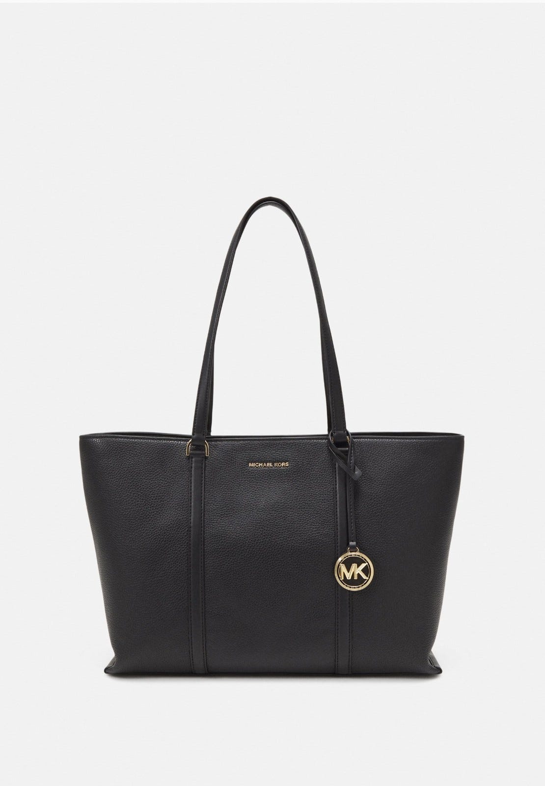Michael kors veske | FINN-torget