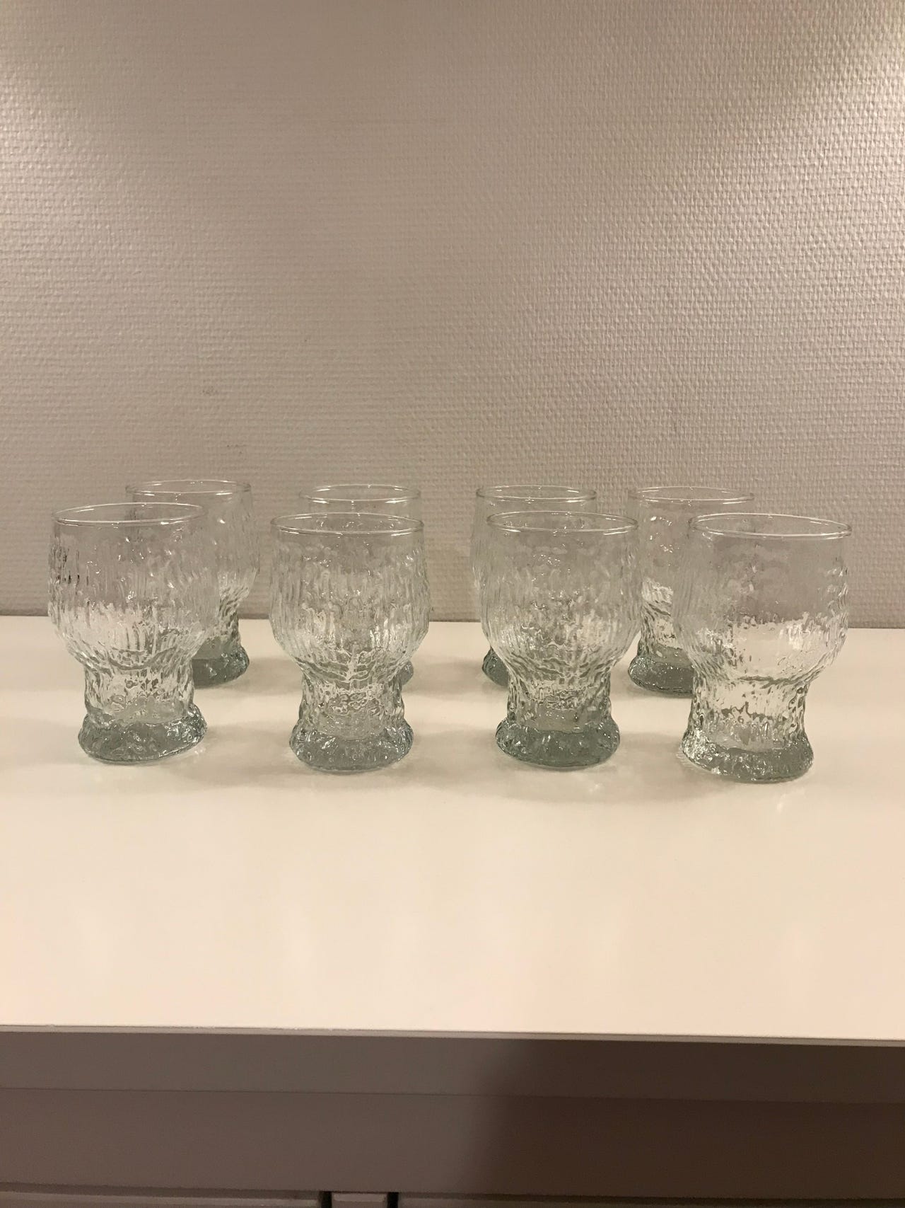 Ravenhead Siesta ølglass | FINN-torget
