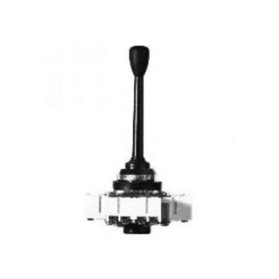 Telemecanique Control Switch XD2.CC1010 | FINN-torget