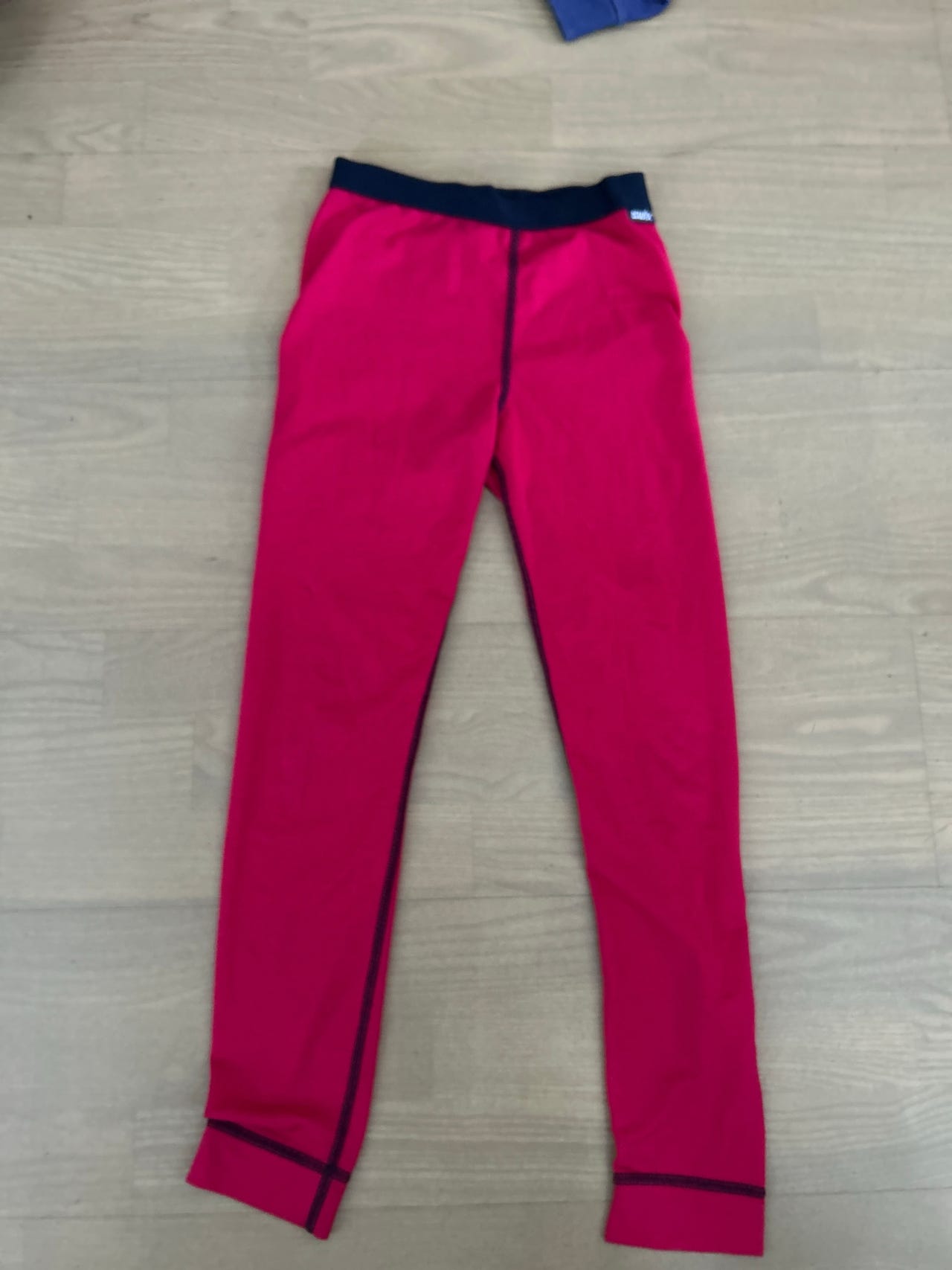 Swix teknisk bukse | FINN-torget