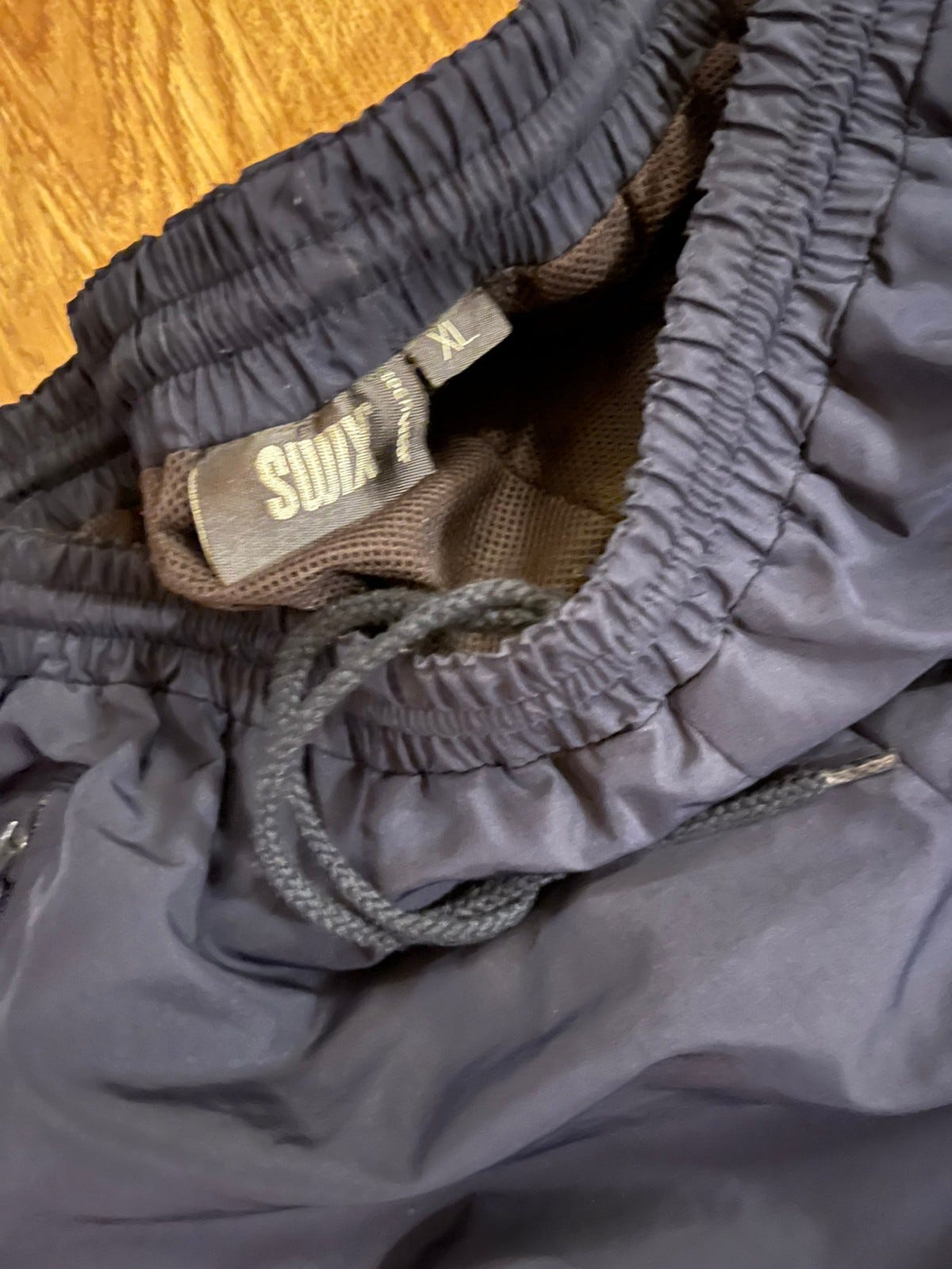 Swix ski bukse selges | FINN-torget