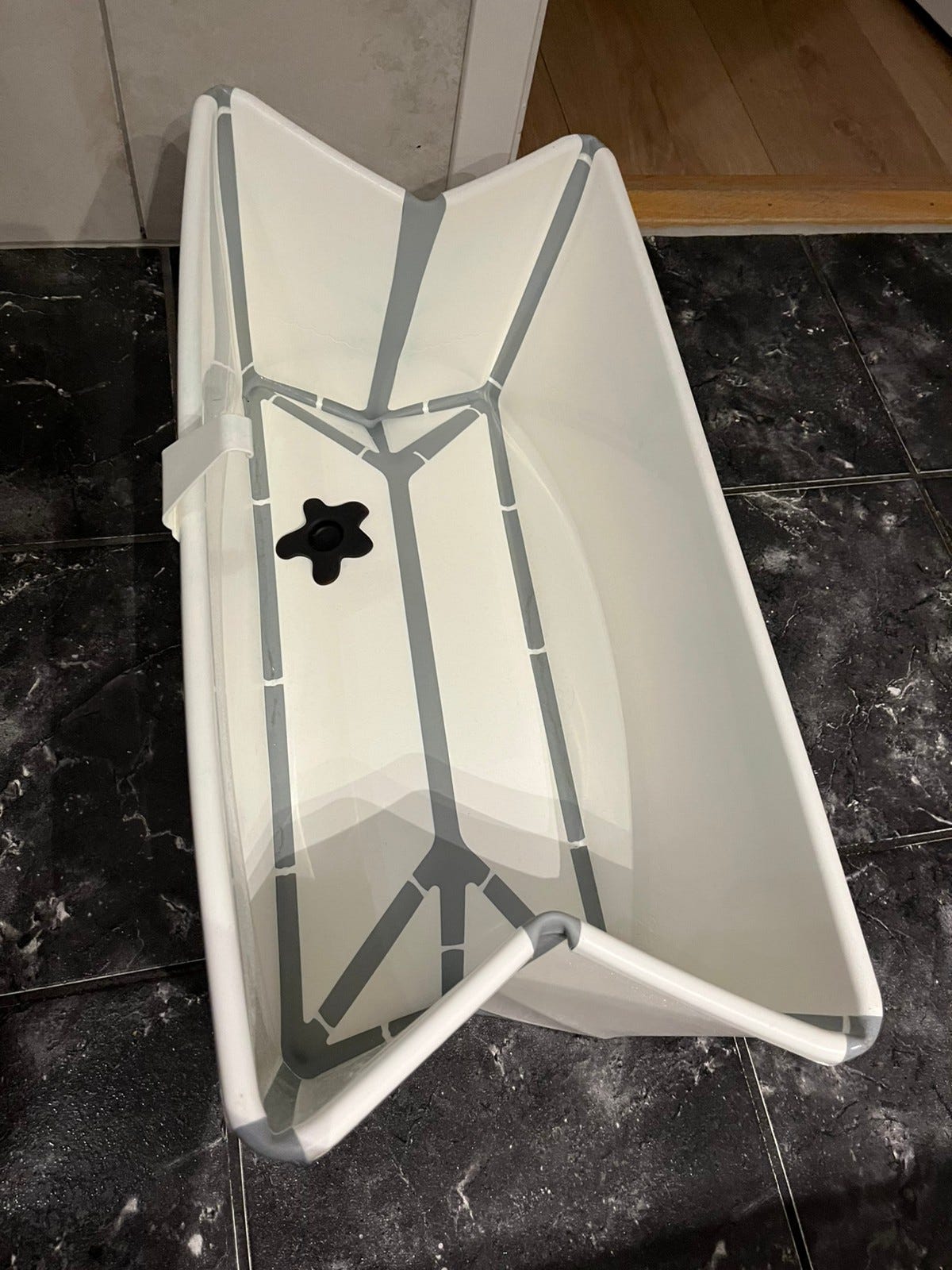 Stokke badekar | FINN-torget