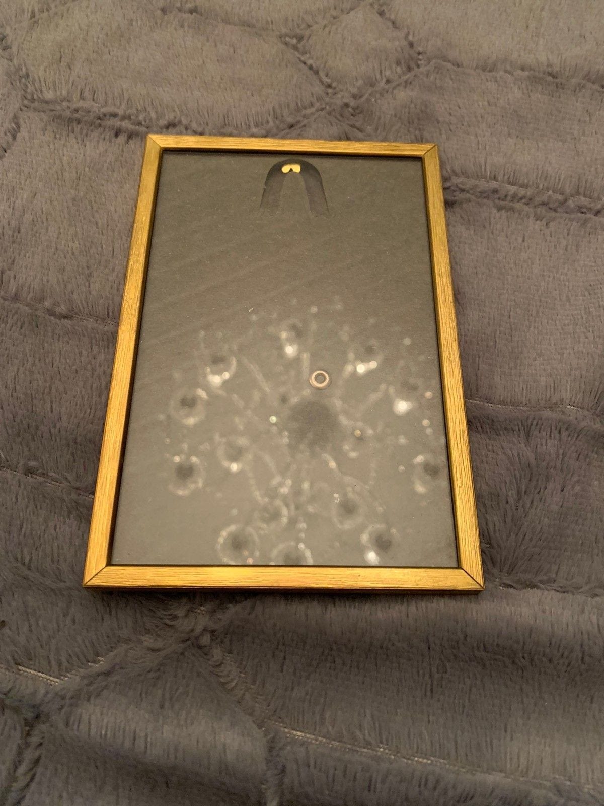 Vintage jyden ramme | FINN-torget