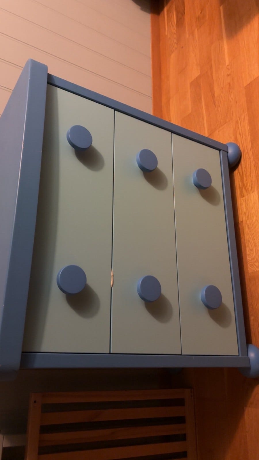 Kommode barn | FINN-torget