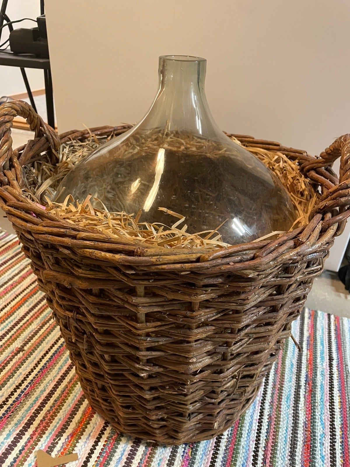 Vin dunk | FINN-torget