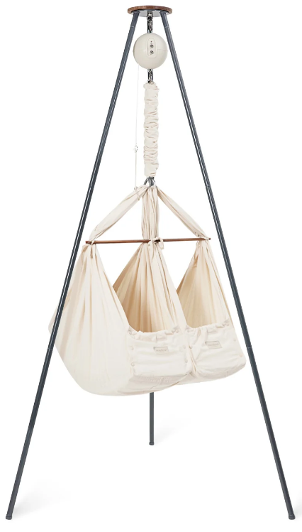 Moonboon (tvilling) | FINN-torget