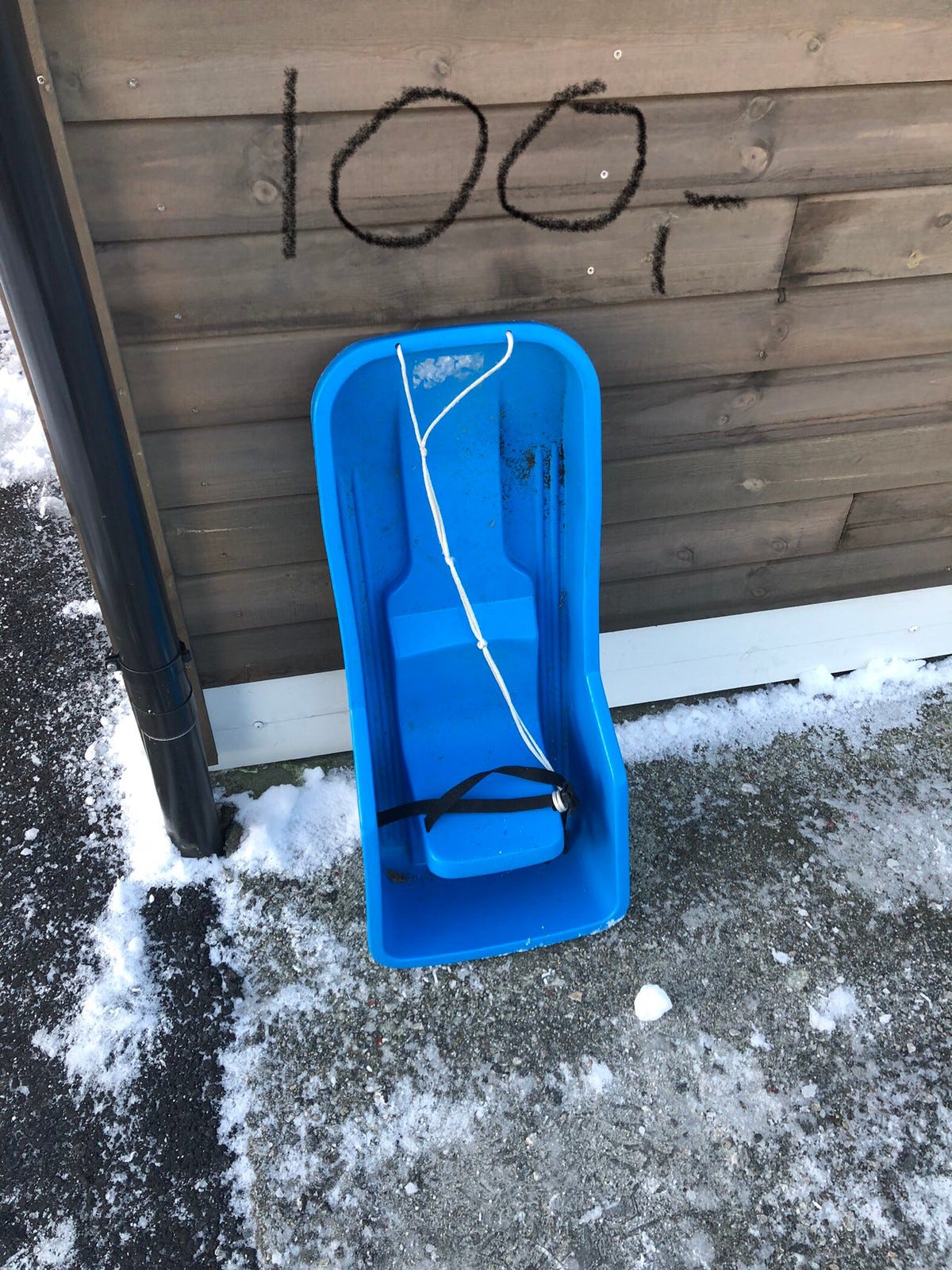 Akebrett | FINN-torget