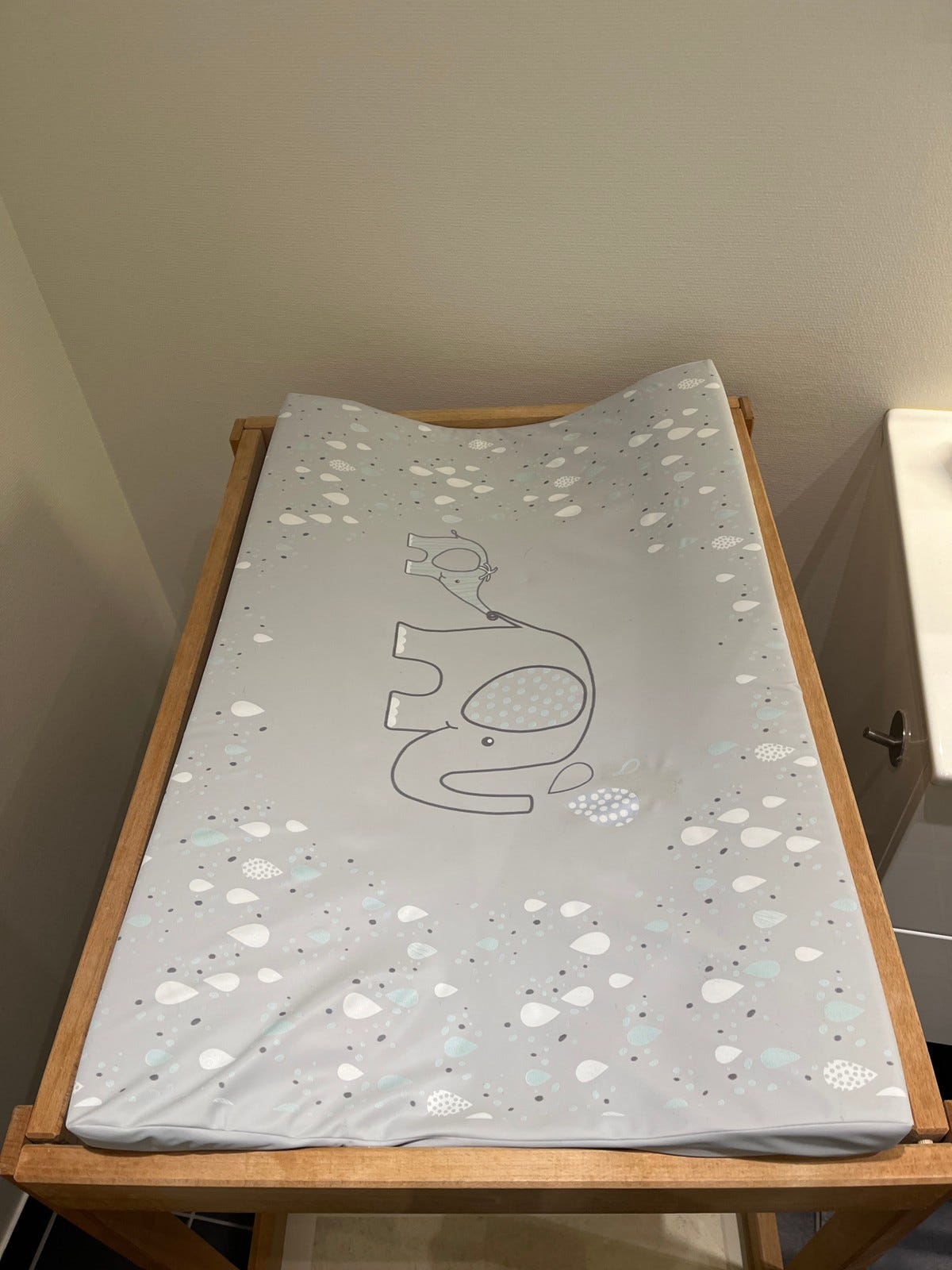 Ikea Sniglar | FINN-torget