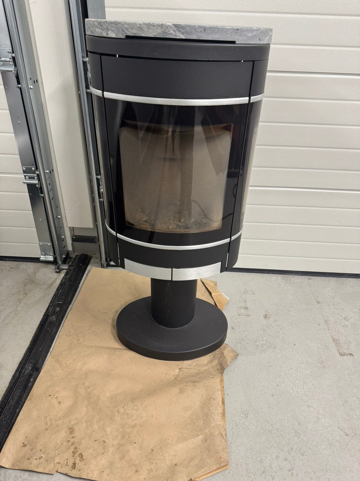 Scan 58 vedovn | FINN-torget