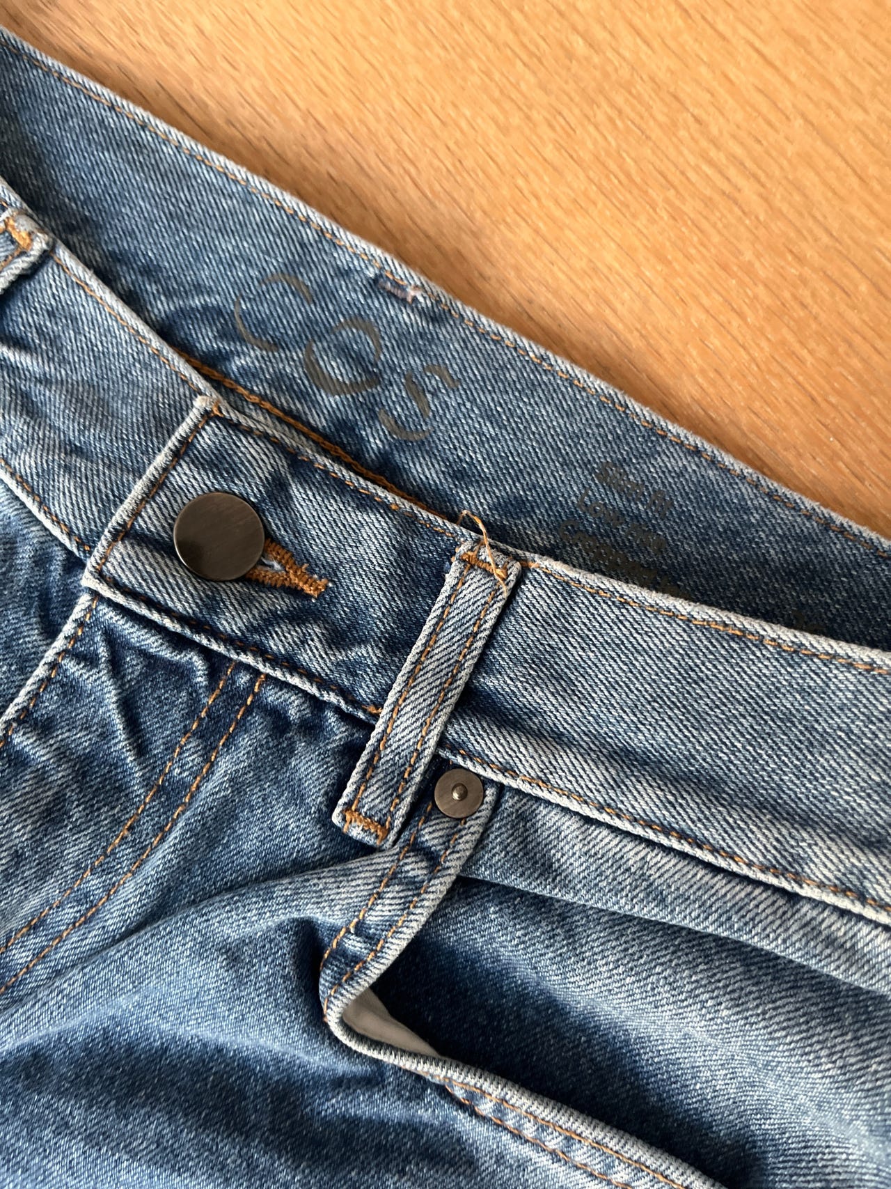 COS bukser | FINN-torget