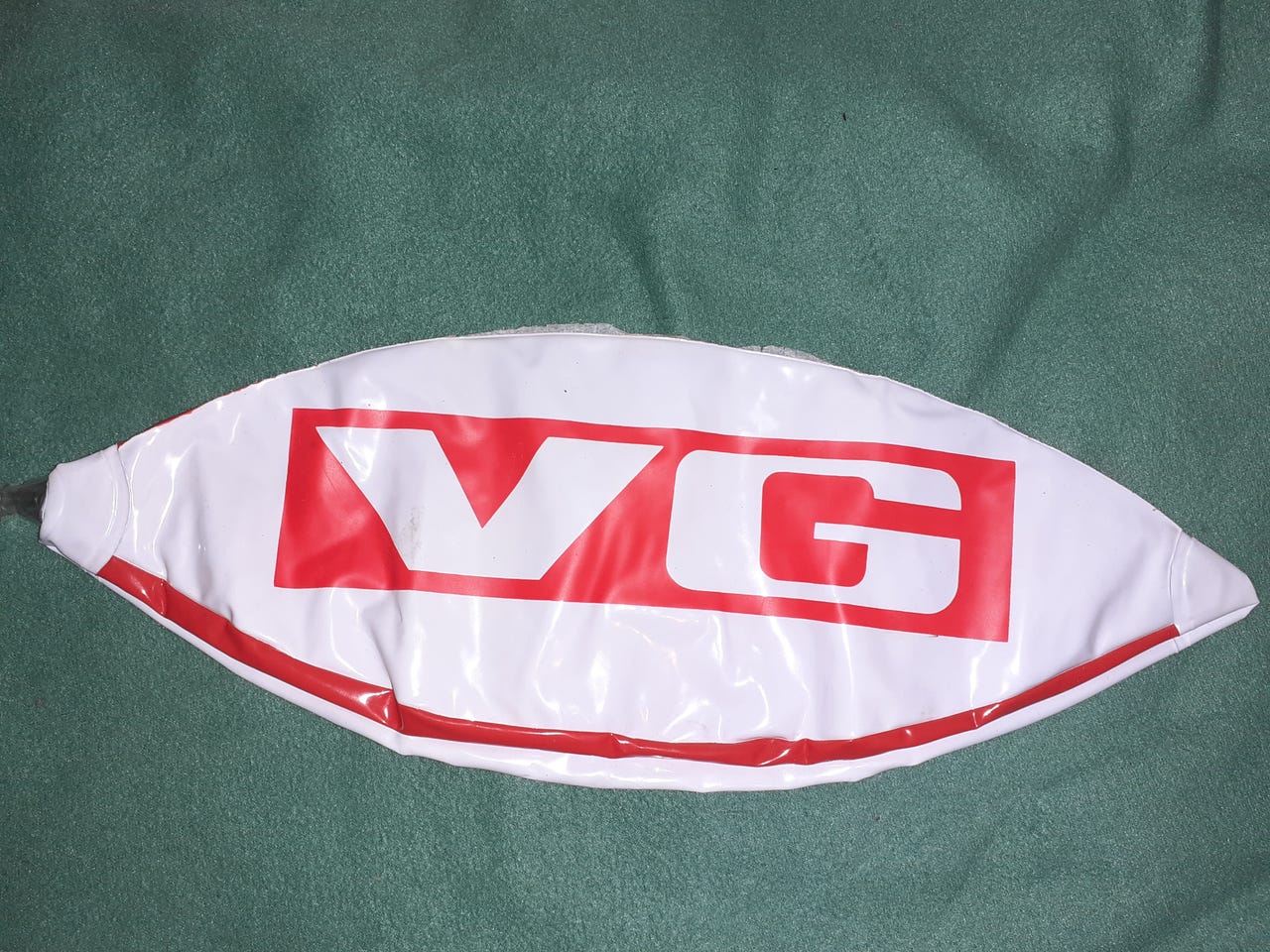 Reklame/vg/diplomis linjal | FINN-torget