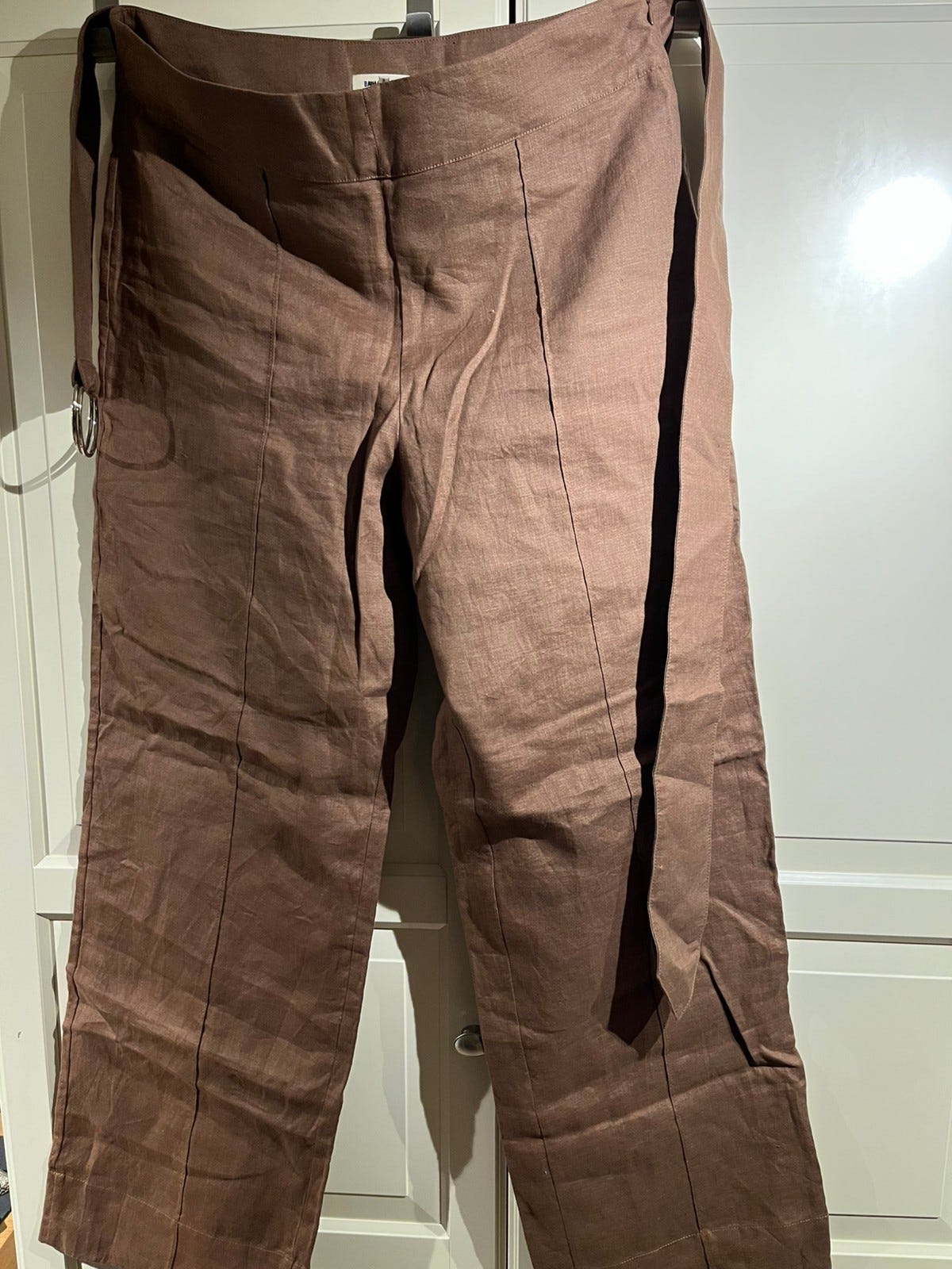 Baum und pferdgarten linbukse, str 44 | FINN-torget