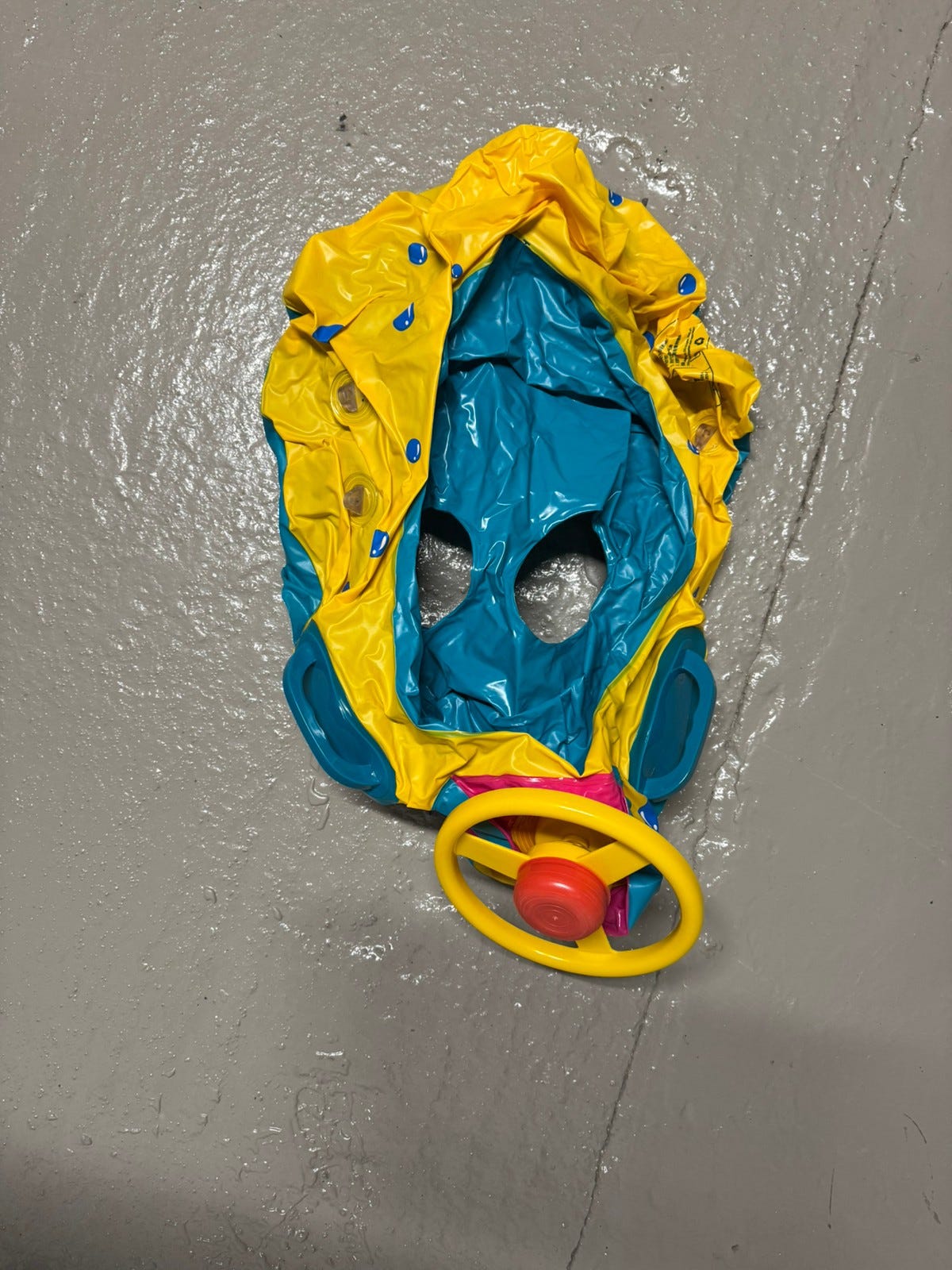 Badering barn | FINN-torget