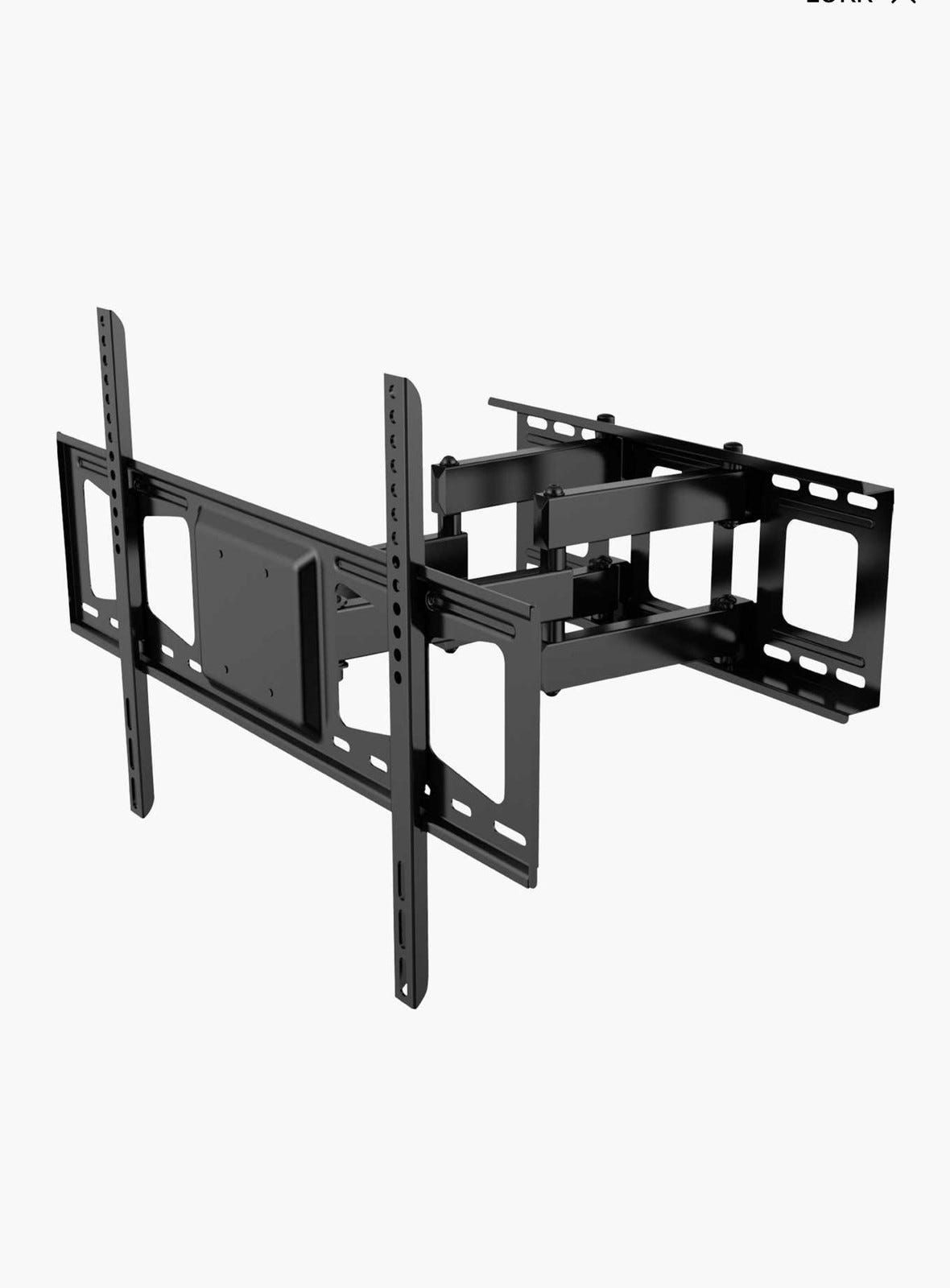 TV veggfeste for 32"-70" TV, max load 60 kg | FINN-torget