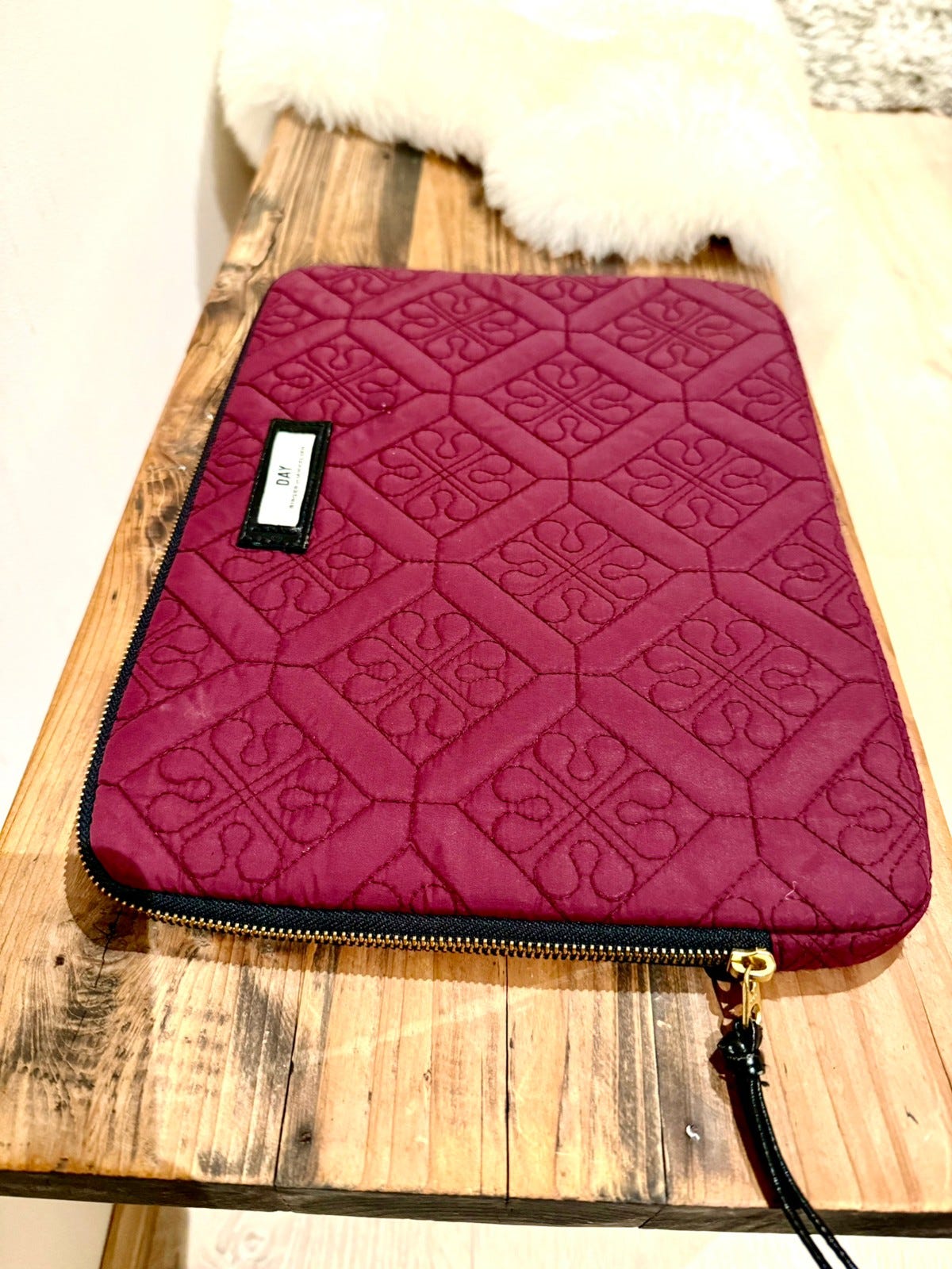 Day et pc veske | FINN-torget