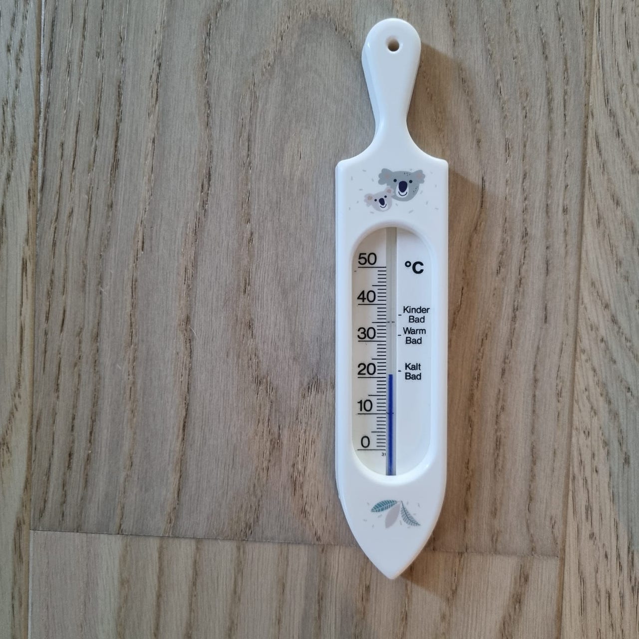 termometer for bad | FINN-torget