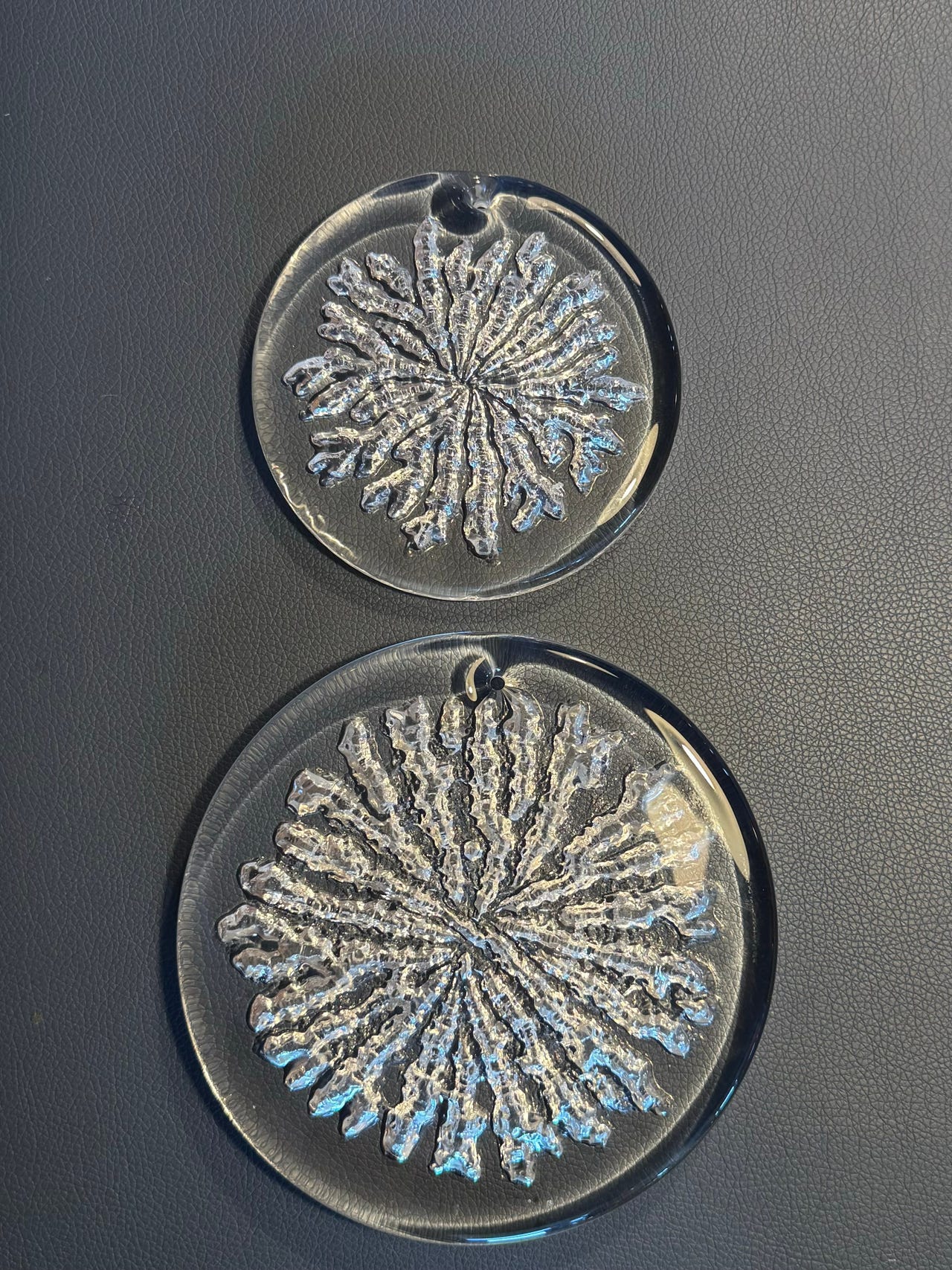 Hadeland Nautilus solfanger | FINN-torget