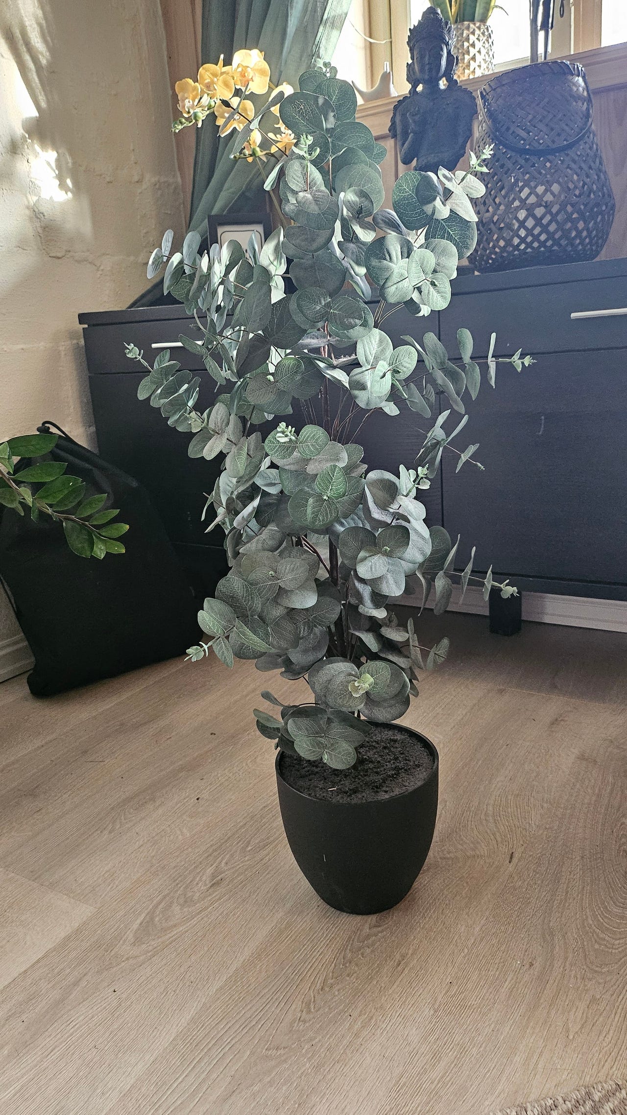 Falsk plante | FINN-torget