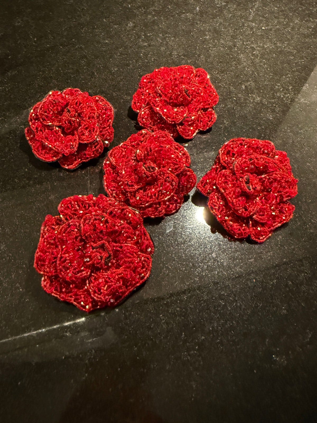 Rosebrosje med ulike bruksområder | FINN-torget