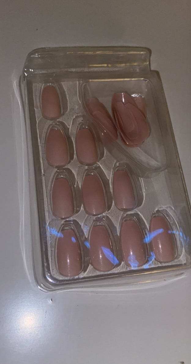 Neiler | FINN-torget