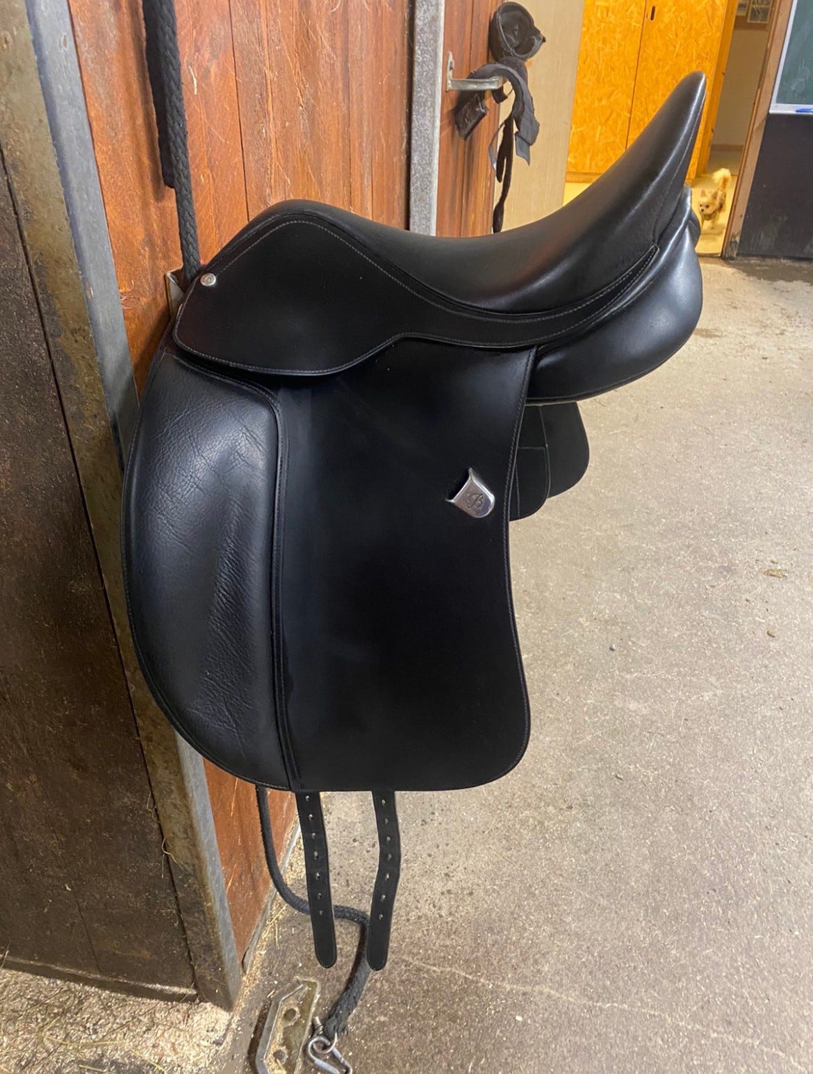 Bates Wide | FINN-torget