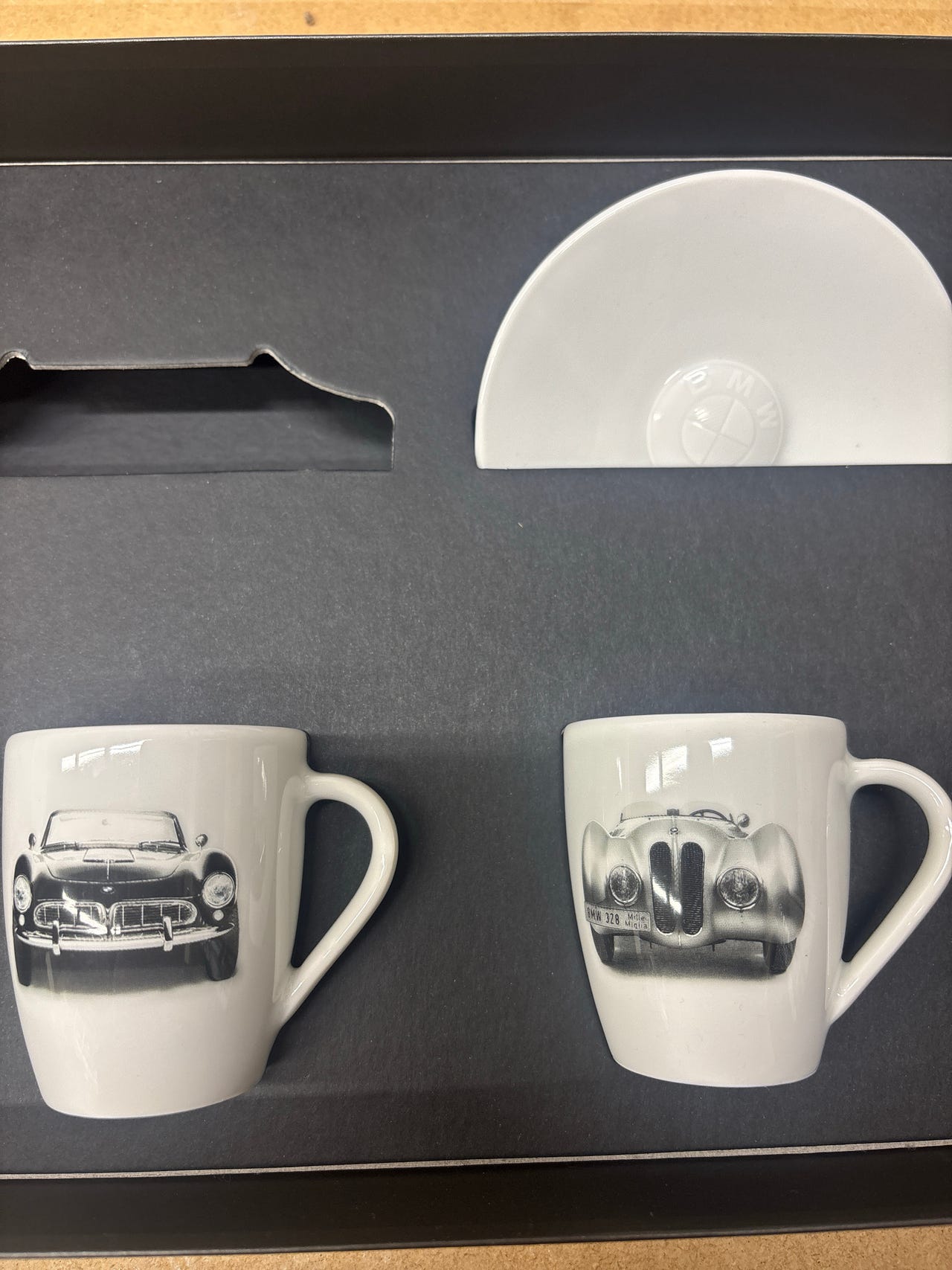 BMW tekopper | FINN-torget