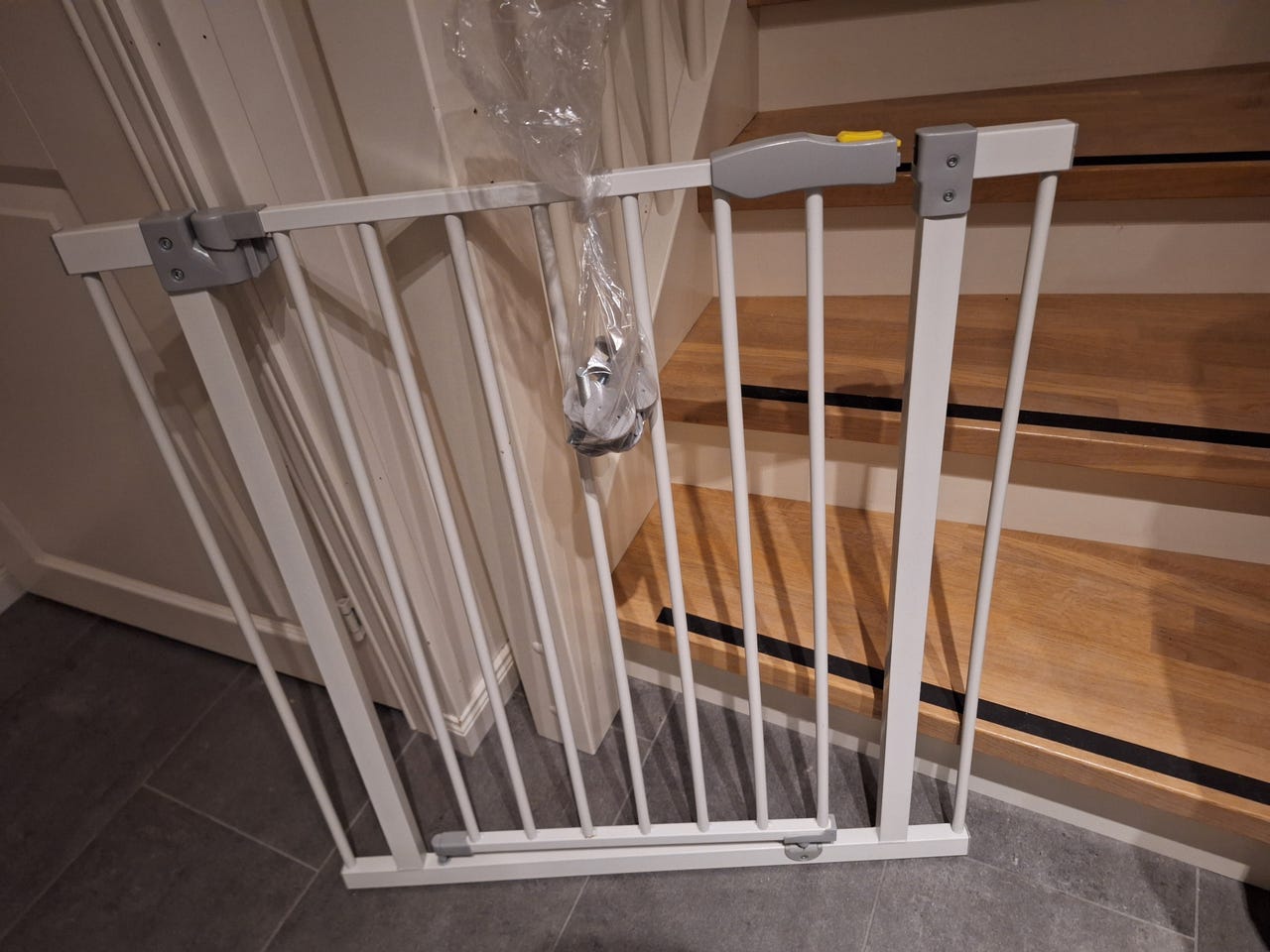 Trappegrind | FINN-torget