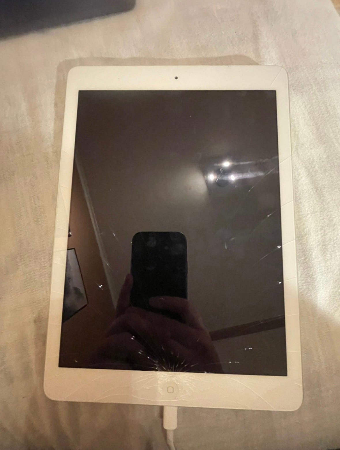 ipad air 16gb | FINN-torget