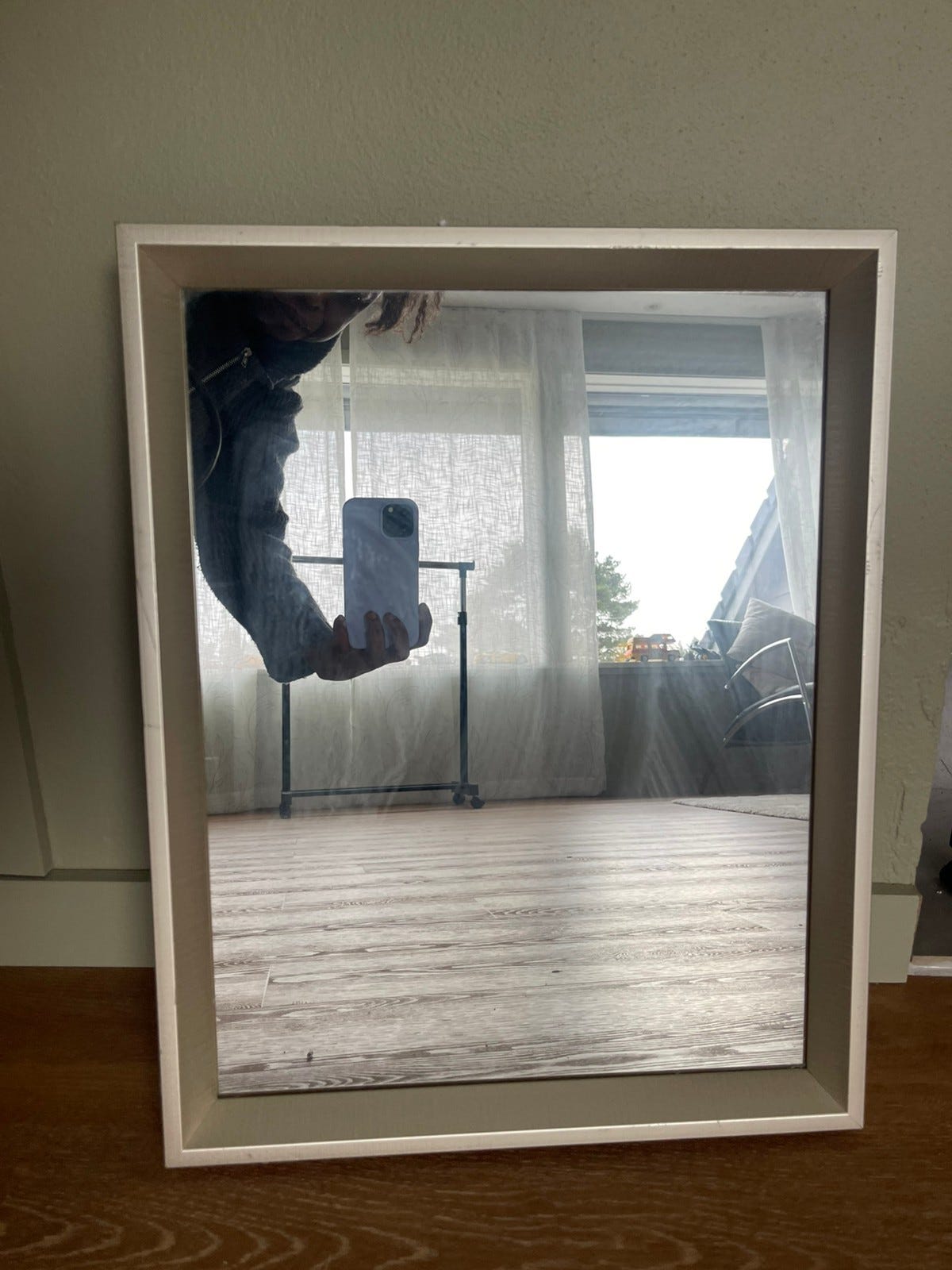 Spale for salg bredde 39, langede 50 | FINN-torget