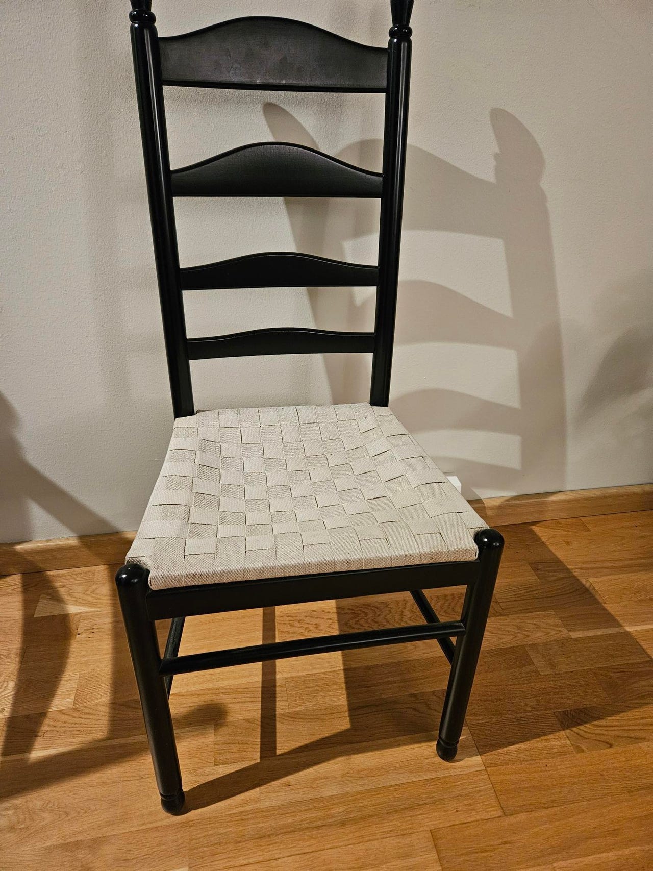 Fine stoler | FINN-torget