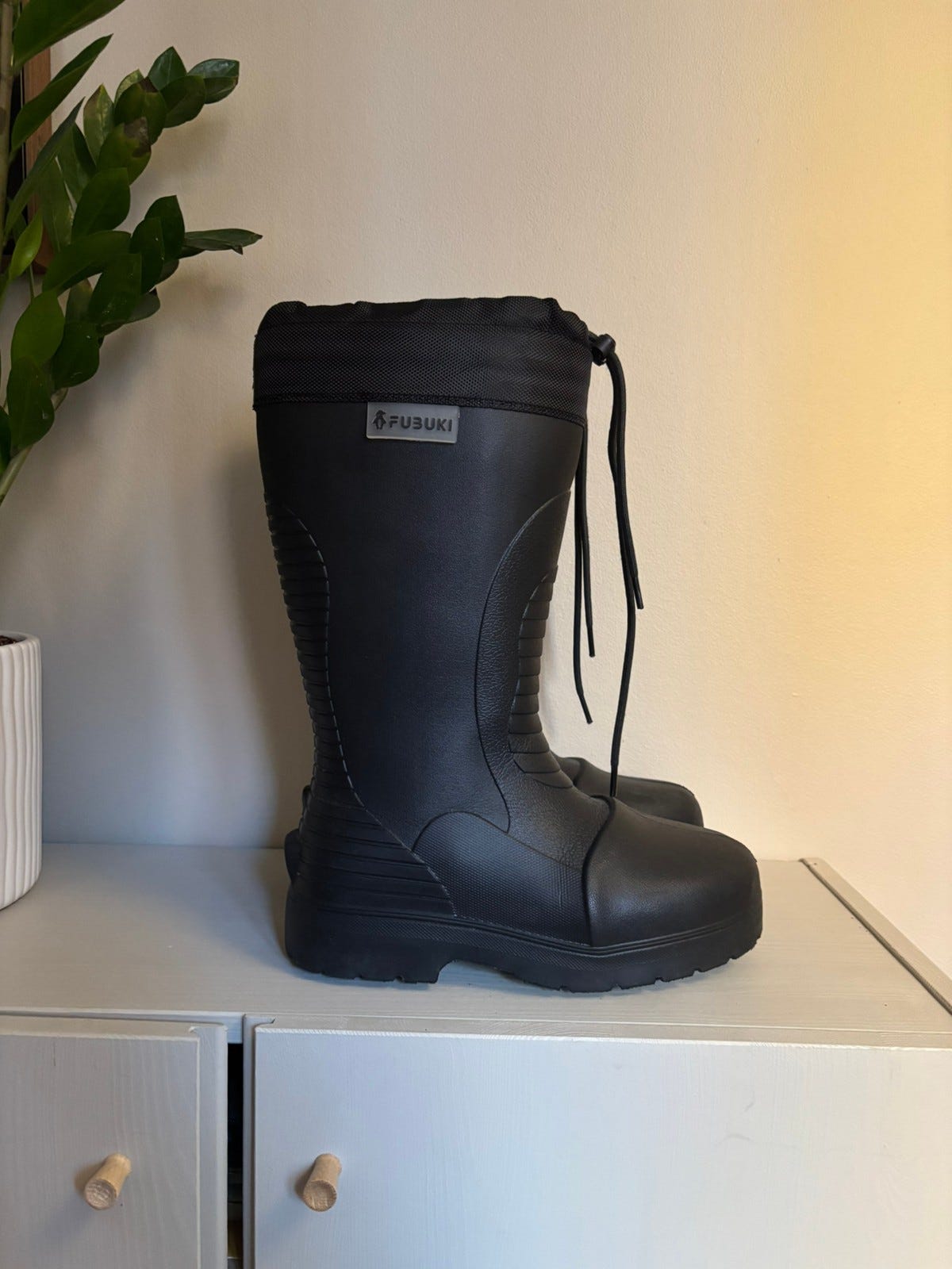 Fubuki Niseko 2.0 (40) | FINN-torget