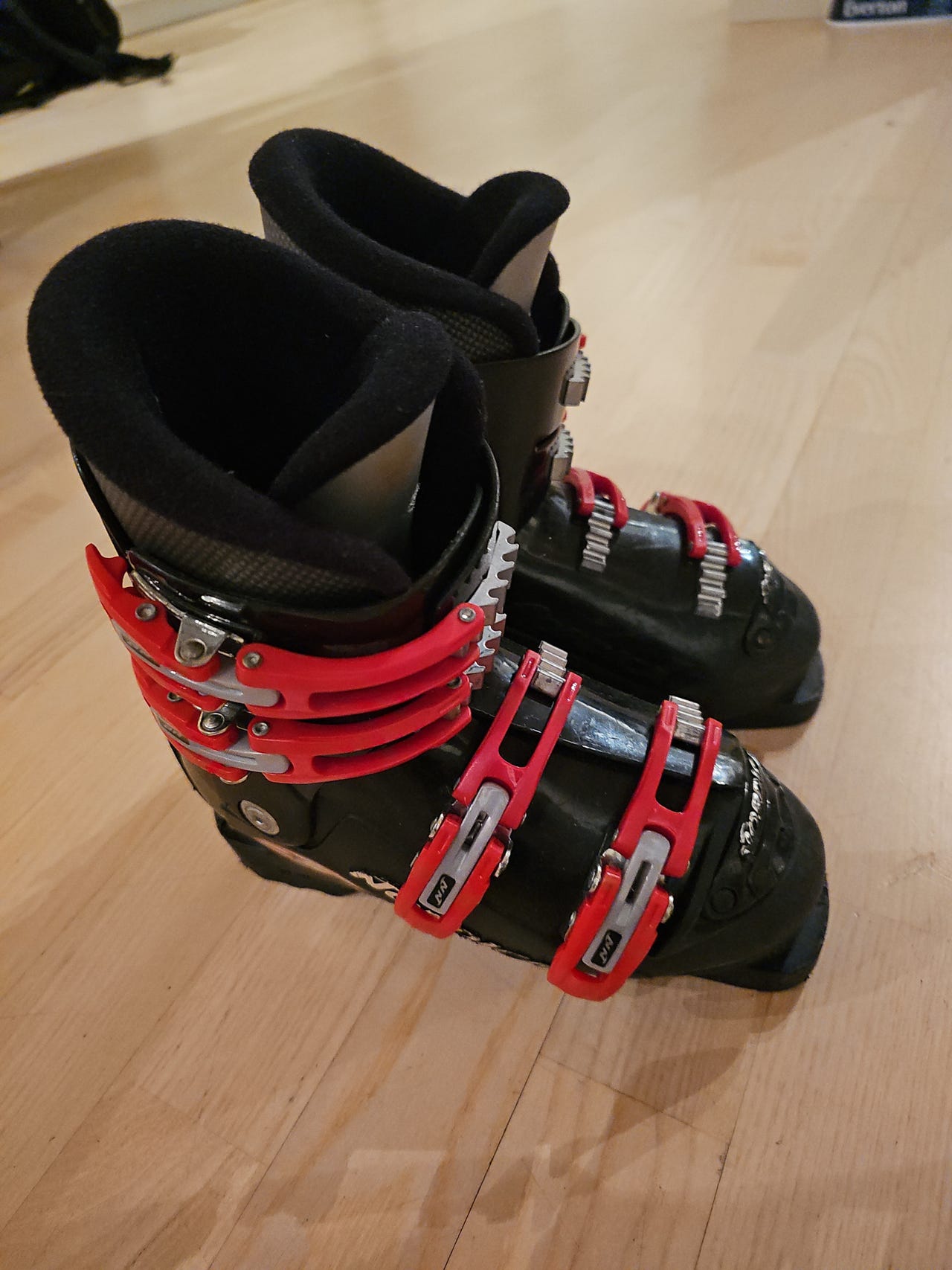 Diverse vinterutstyr barn. | FINN-torget