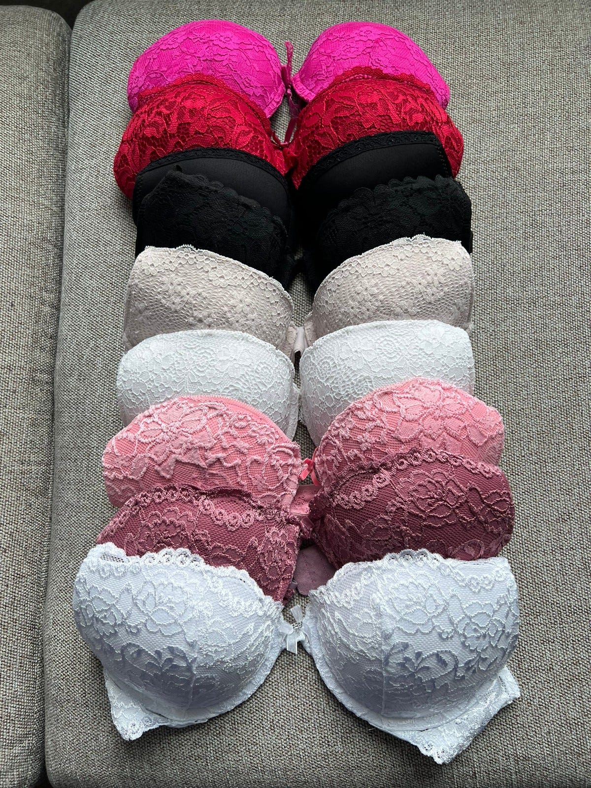 Bh 75A | FINN-torget