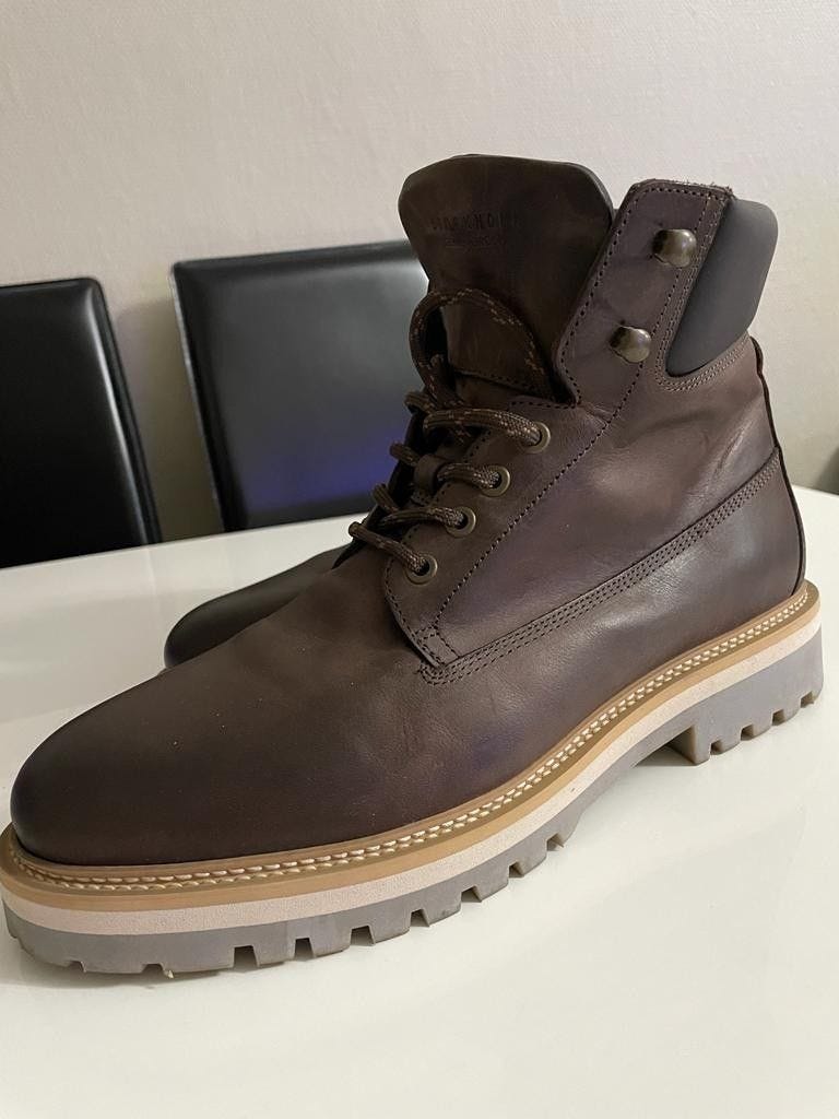 Stockholm Design Group size 42 | FINN-torget