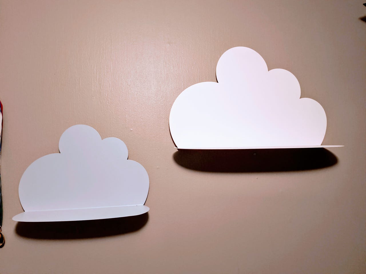 Sky hyller fra Bloomingville | FINN-torget