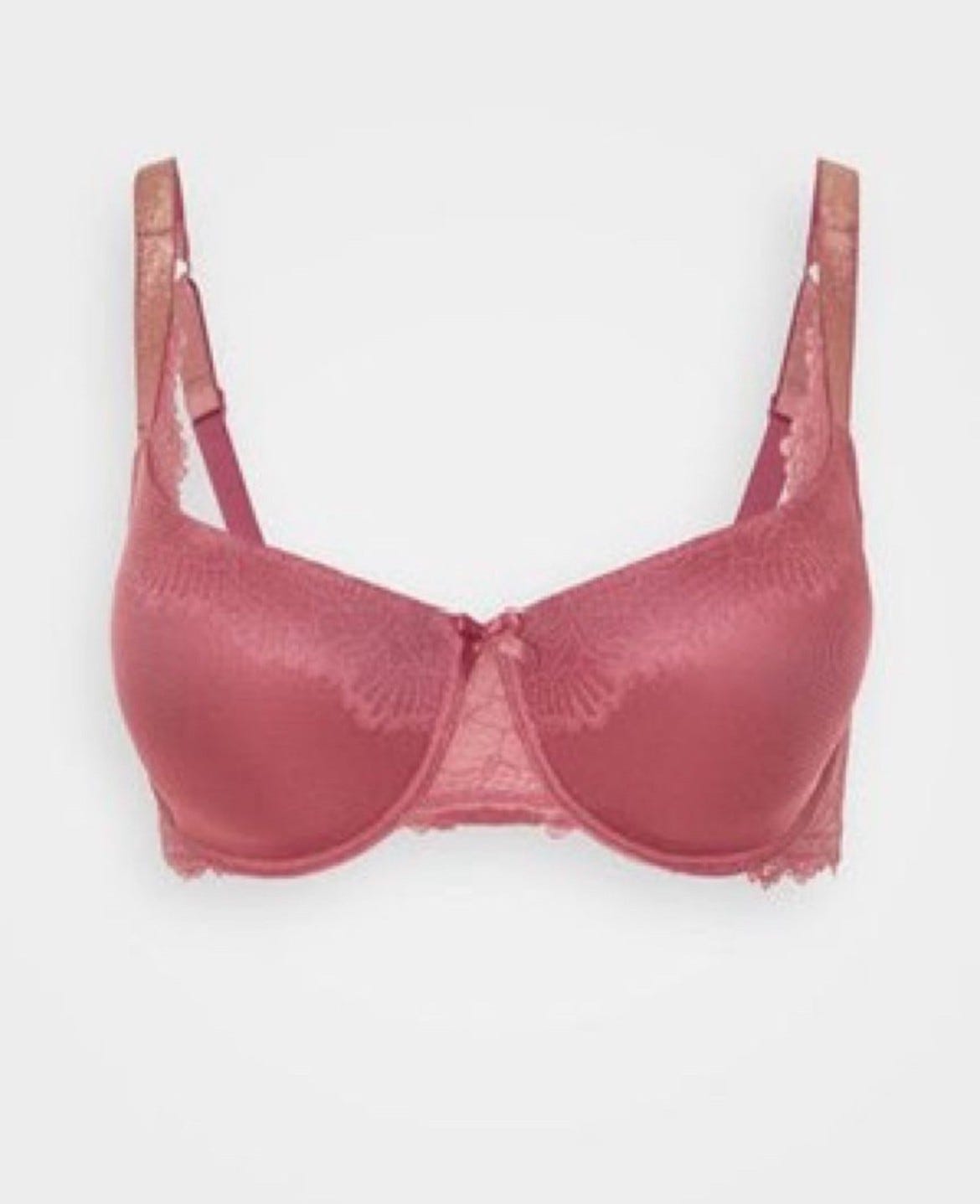 BH 75F Triumph | FINN-torget