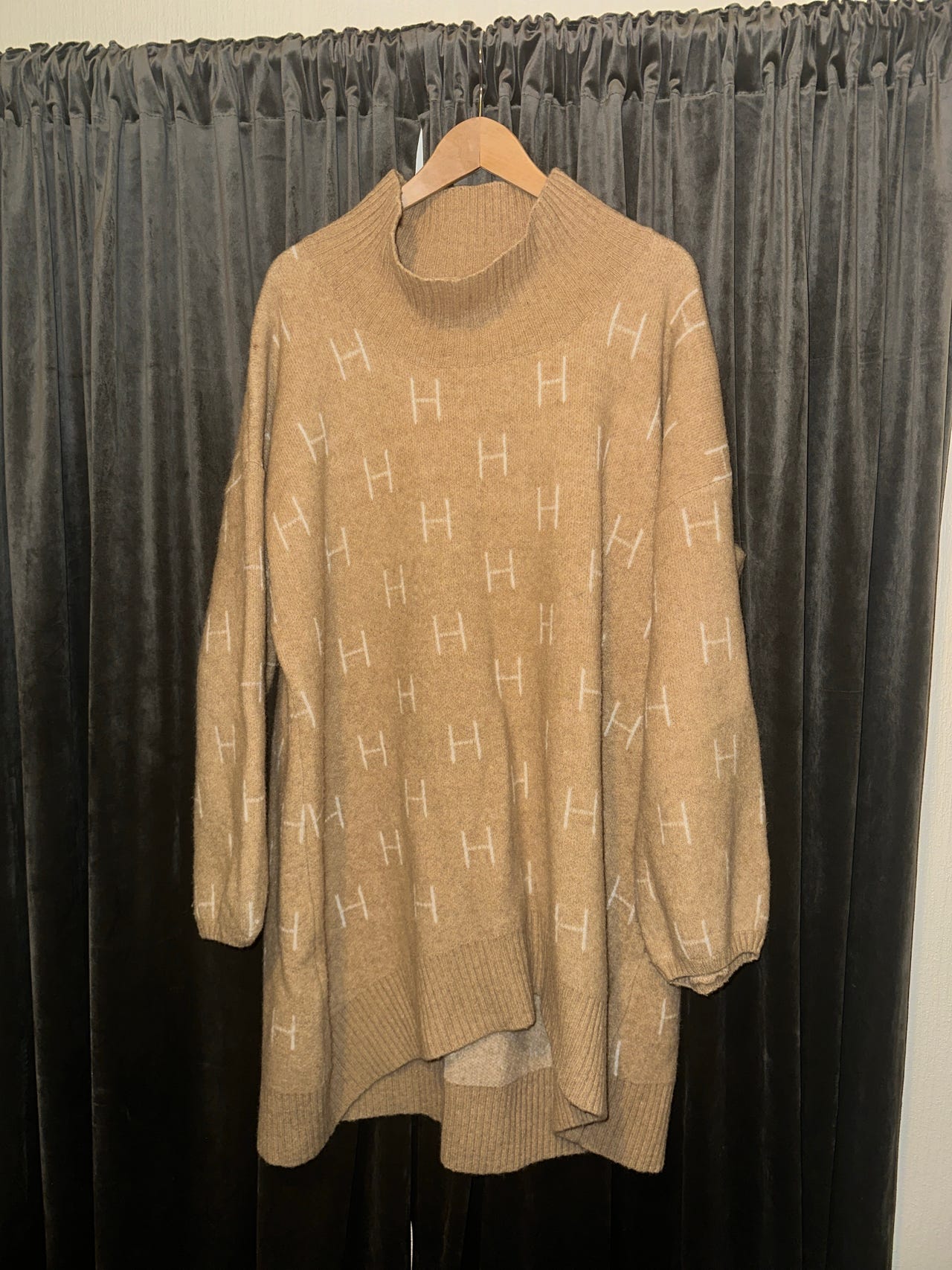 HEST genser | FINN-torget