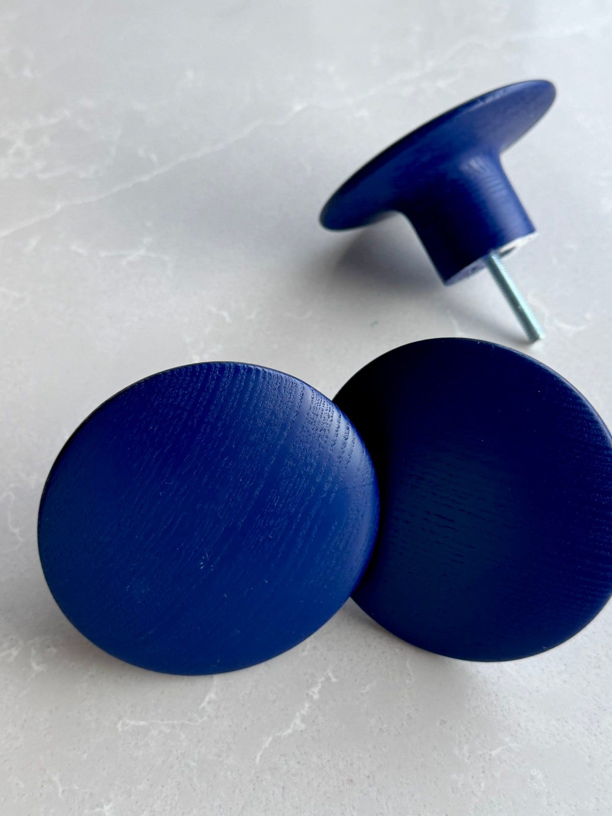 Muuto Dots knagger | FINN-torget