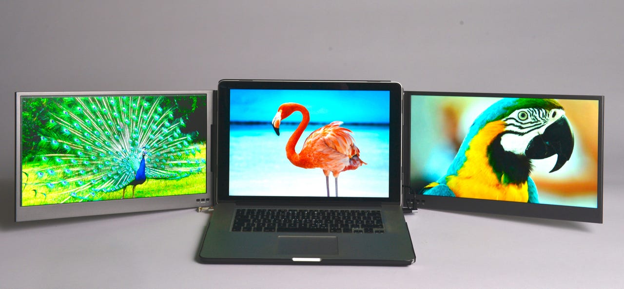 Skjerm til Laptop 15,6" Full HD 1080p LCD Skjerm TILBUD | FINN-torget