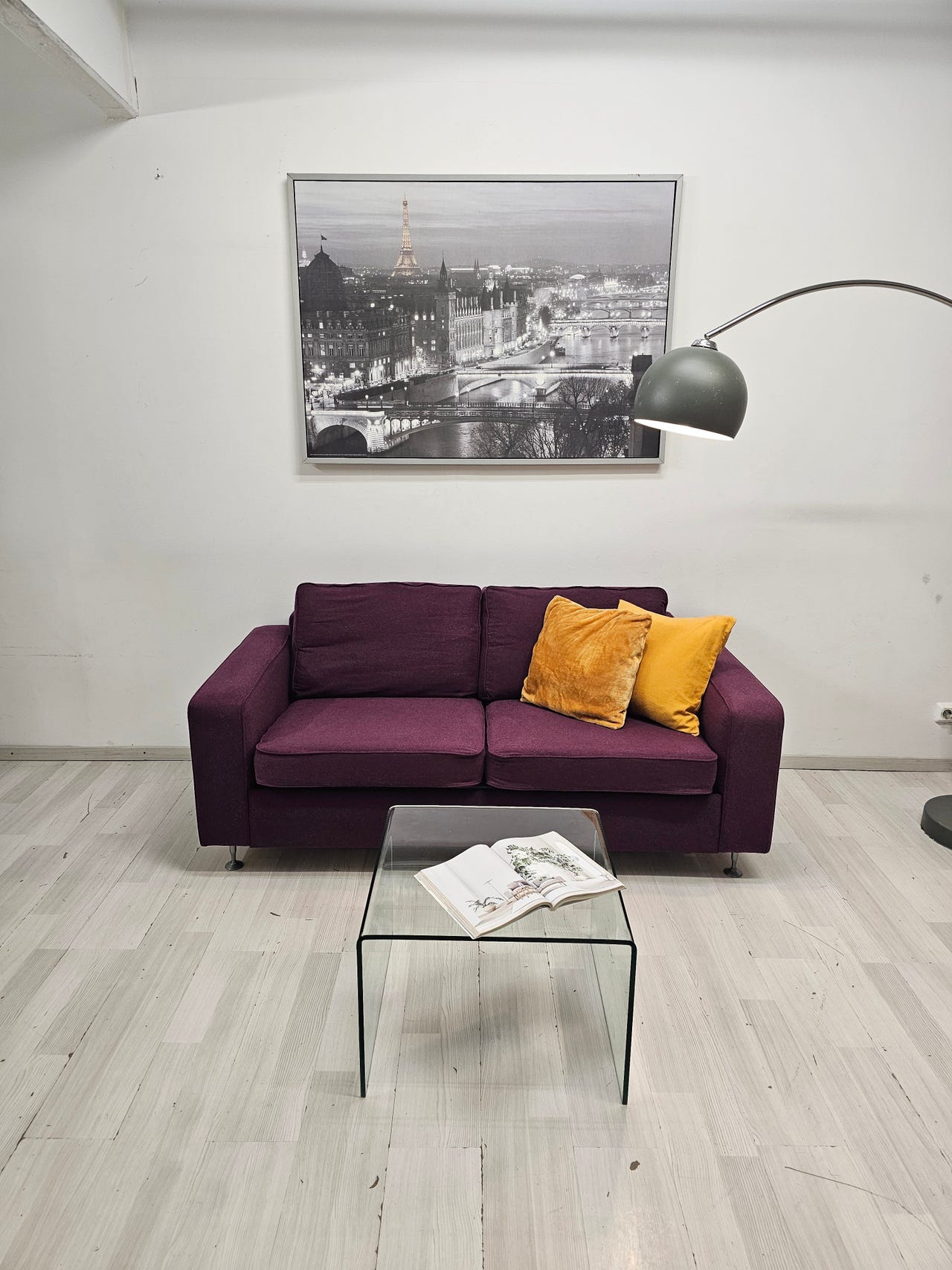 Milano sovesofa fra Bolia | inkludert frakt* | FINN-torget