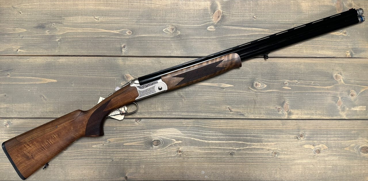 Khan K500 Deluxe | FINN-torget