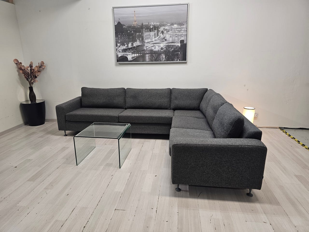 Pent brukt Bolia Milano | inkludert frakt* | FINN-torget