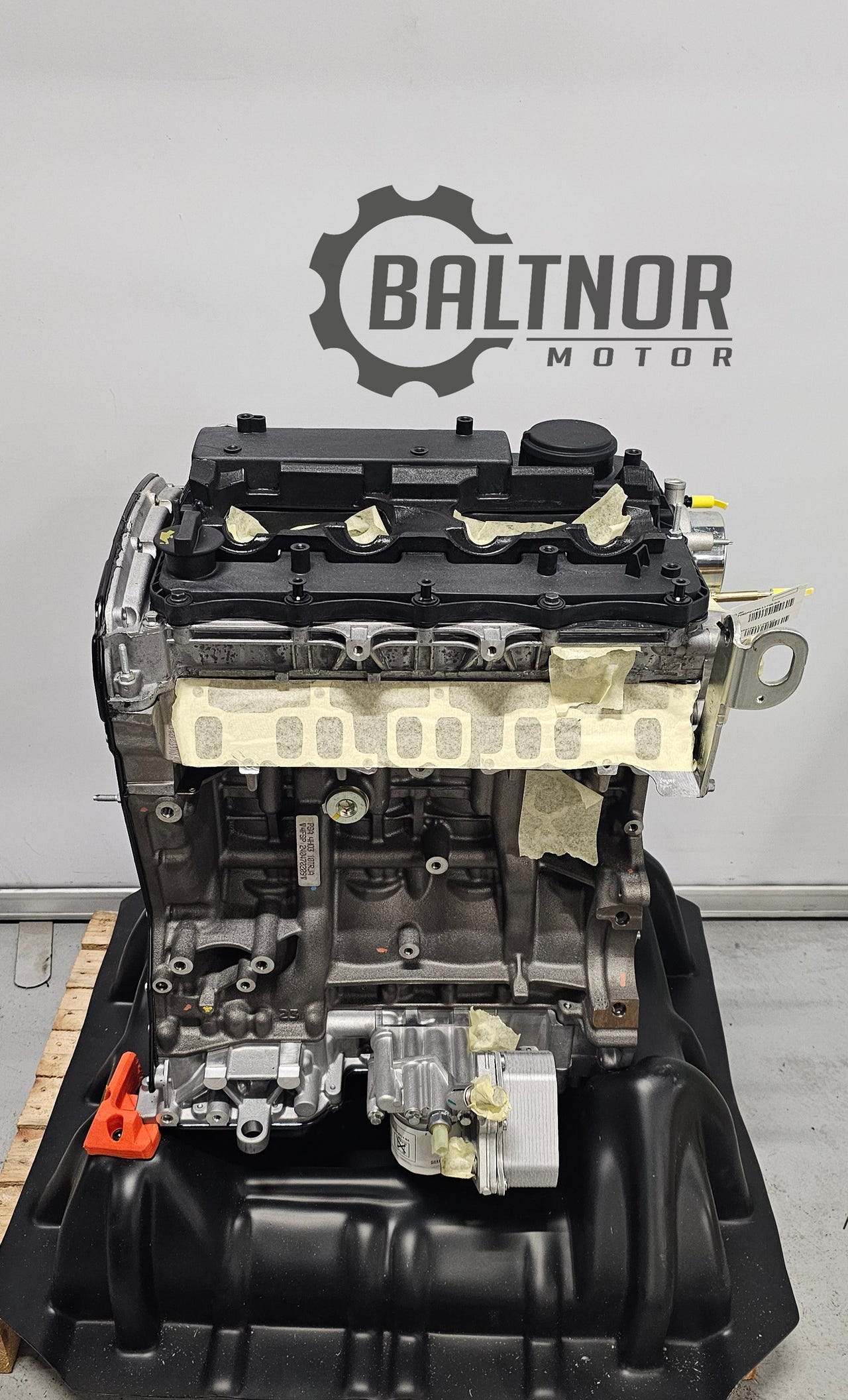 Fiat Ducato | FINN-torget