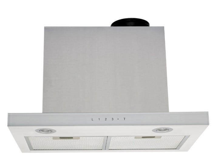 EICO Milano | FINN-torget