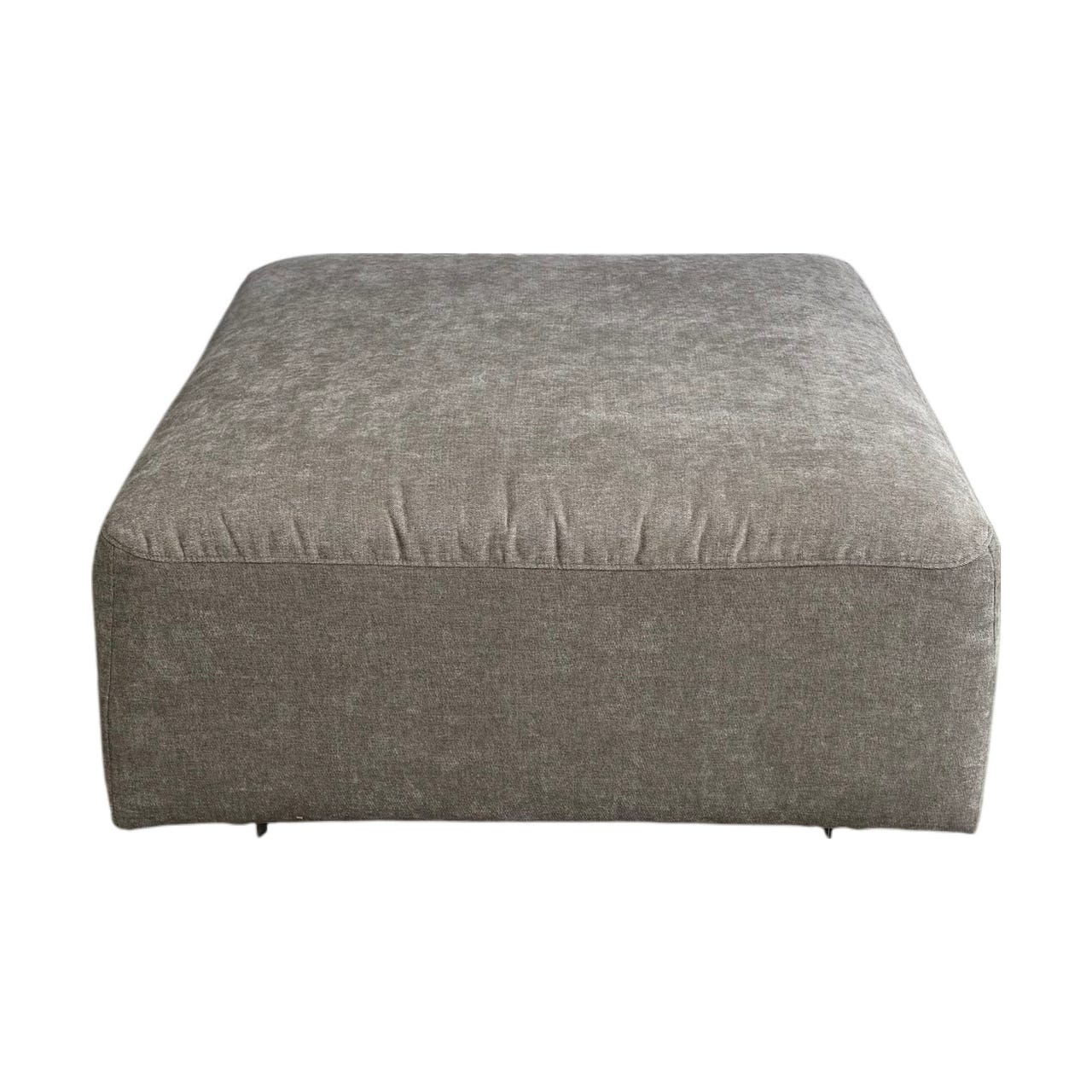 Juno puff til modulsofa fra Kid | FINN-torget